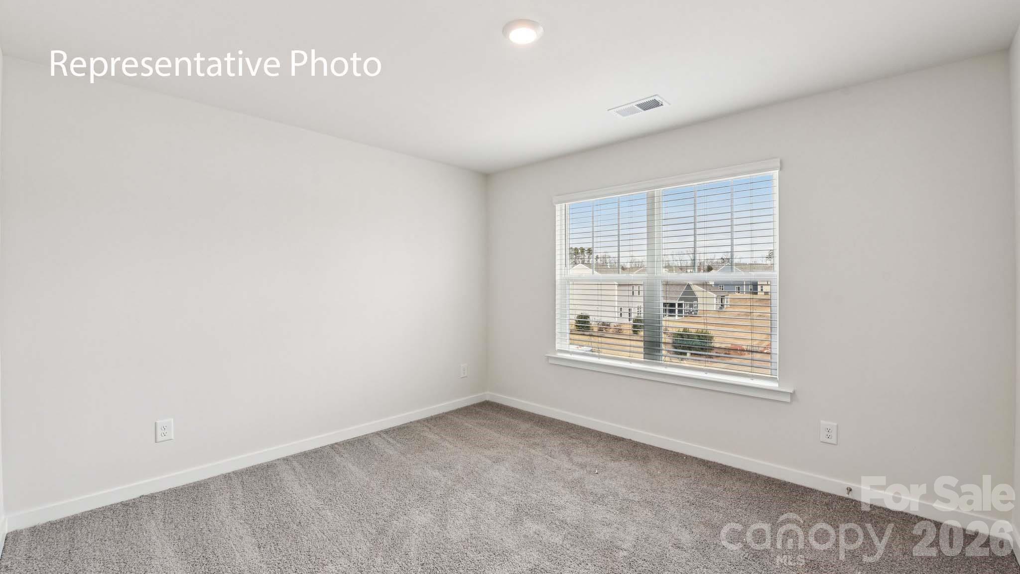 Photo 29 of 5616 Pamplona Way, Charlotte, NC