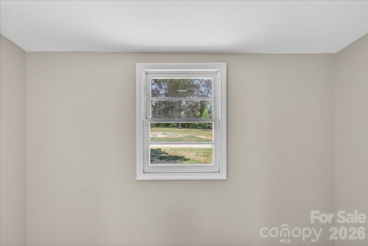 200 Eufola Road, Statesville, NC - photo 14 of 34