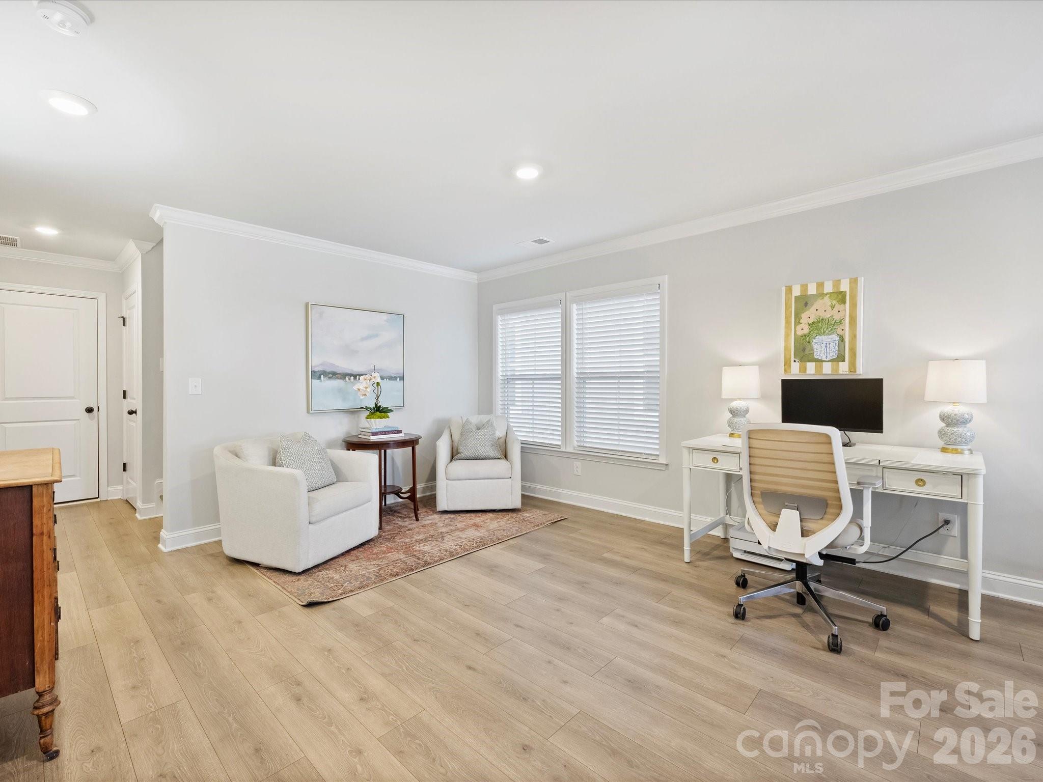 2522 Lydia Avenue, Charlotte, NC - photo 5 of 24
