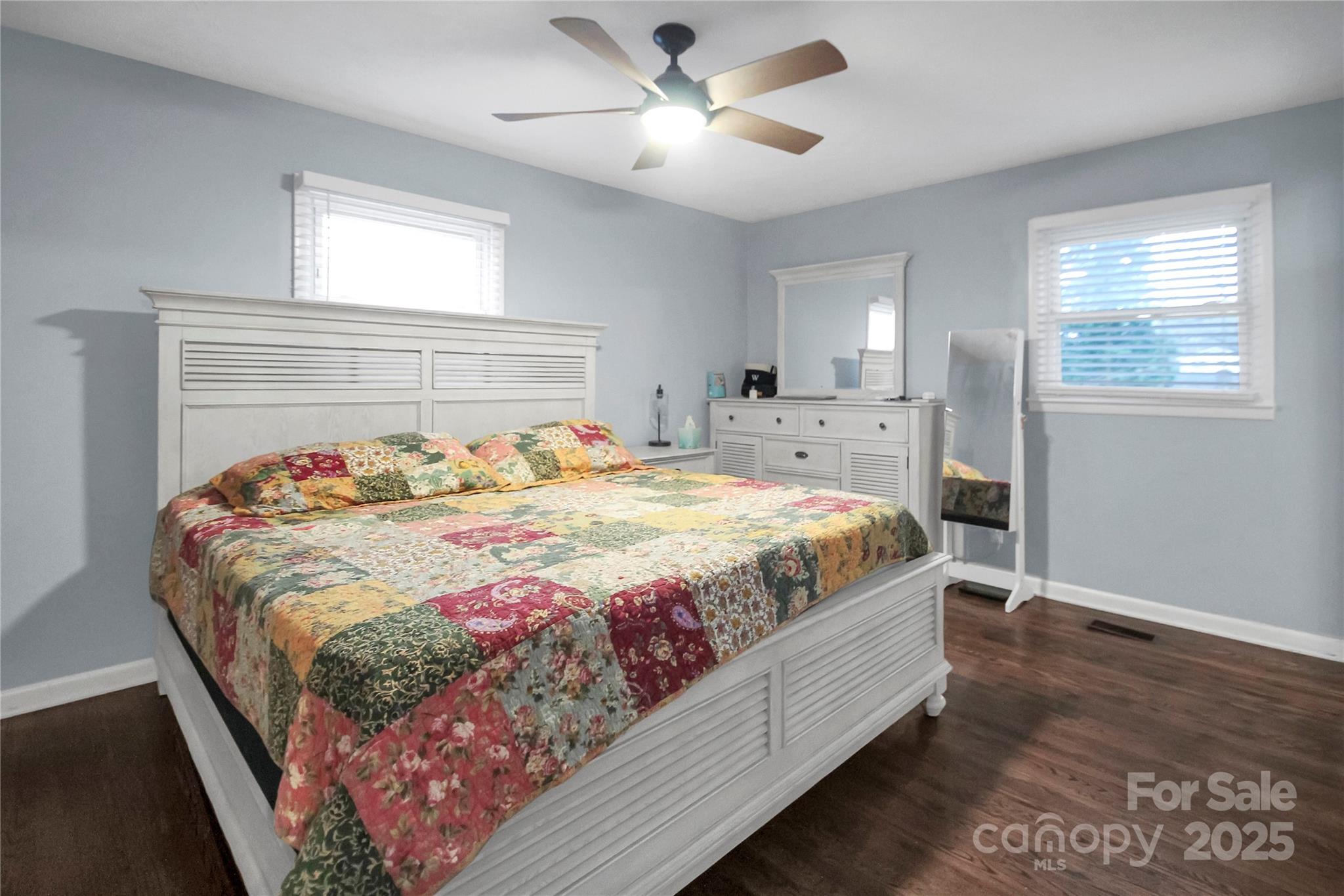 812 Hill Street, Shelby, NC - photo 23 of 33