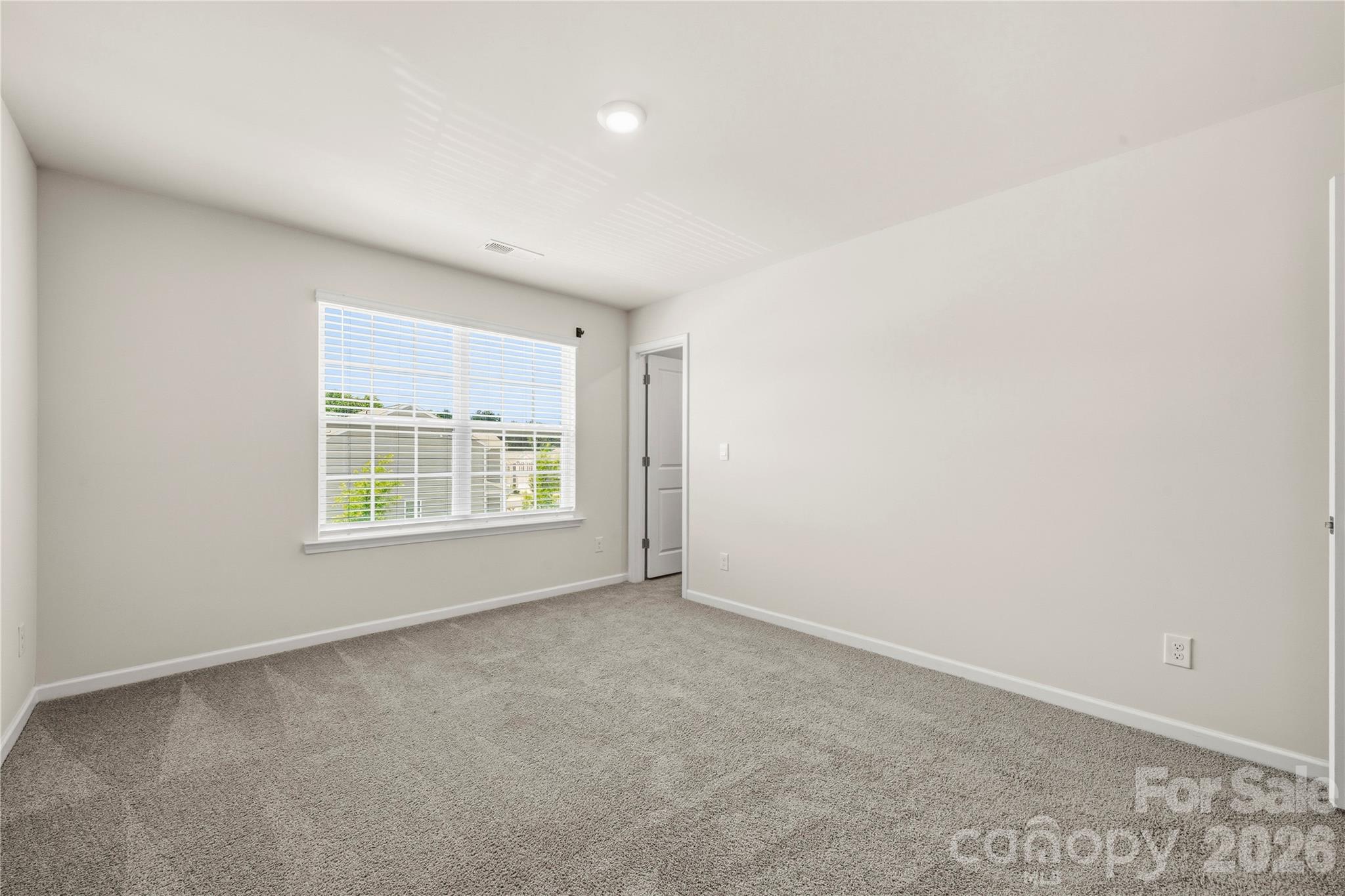 2209 Lilium Drive, Charlotte, NC - photo 24 of 32