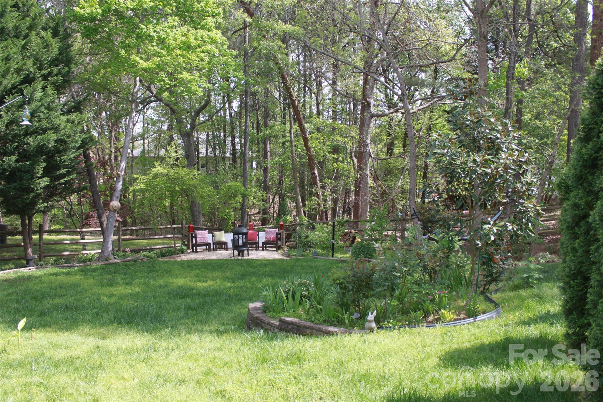 12058 Pelican Court, Tega Cay, SC - photo 38 of 44