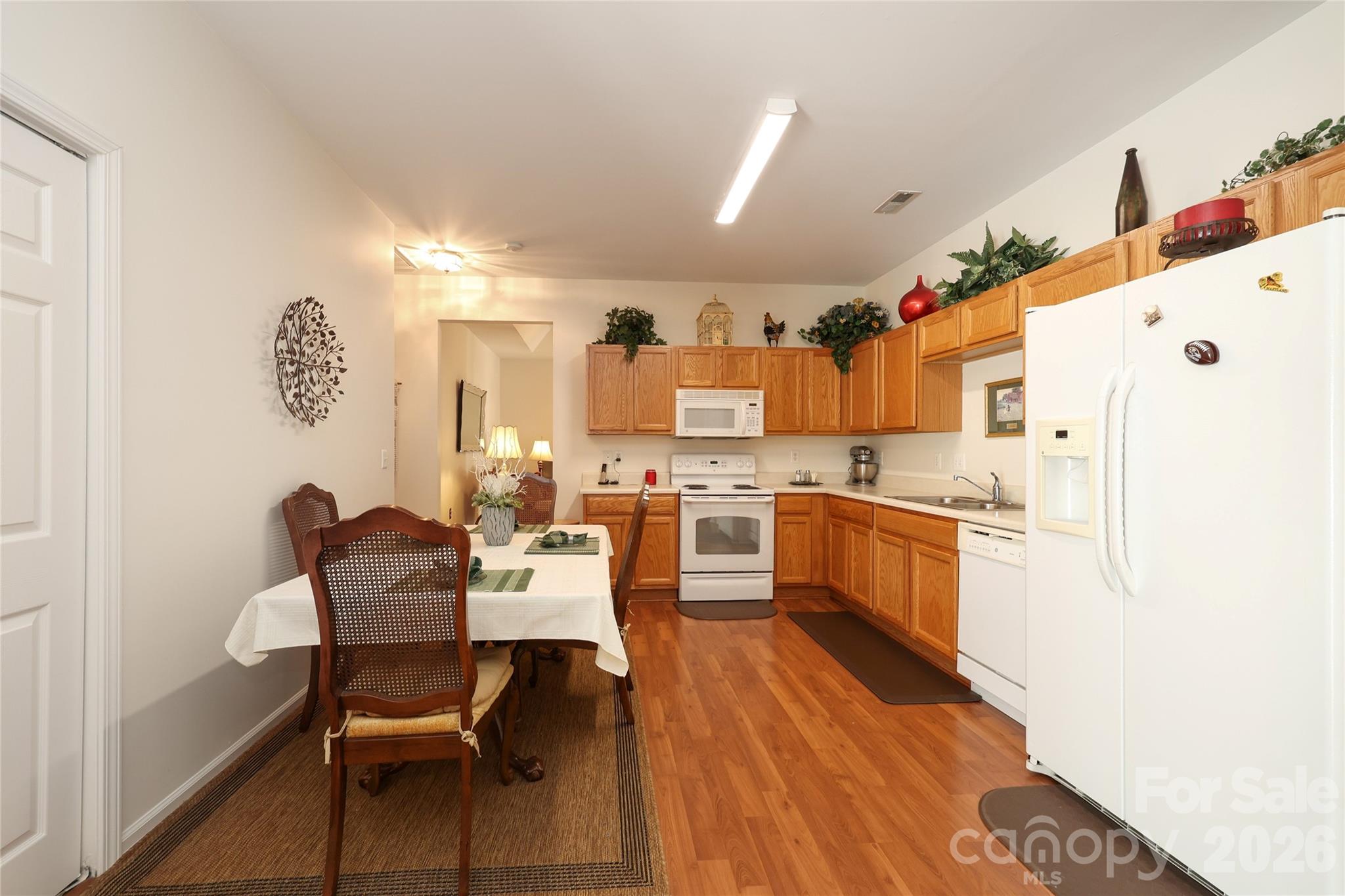 Photo 11 of 7175 Somerset Springs DriveE BLD1, Charlotte, NC