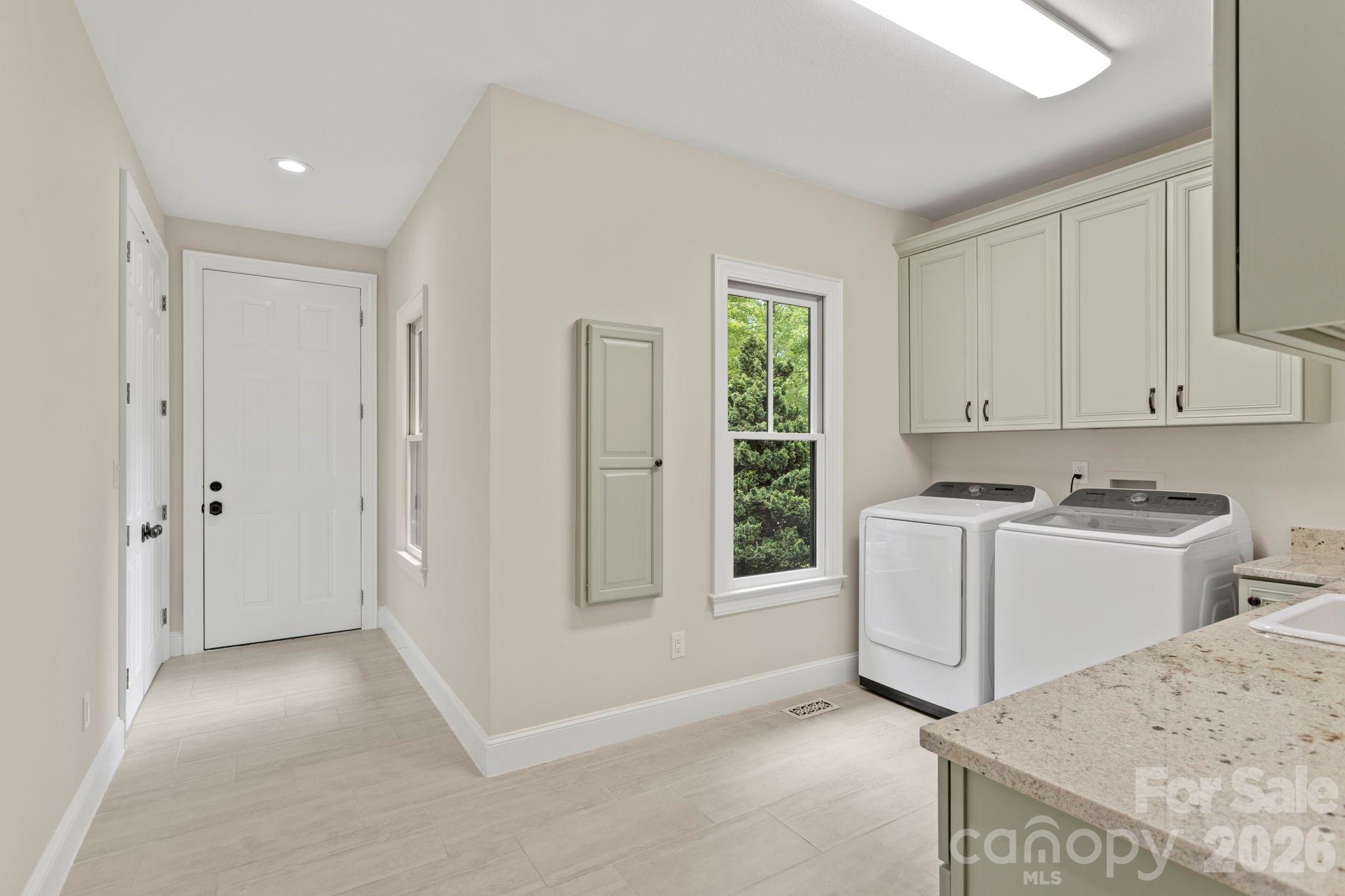 301 Winding Meadows Drive, Flat Rock, NC - photo 36 of 49