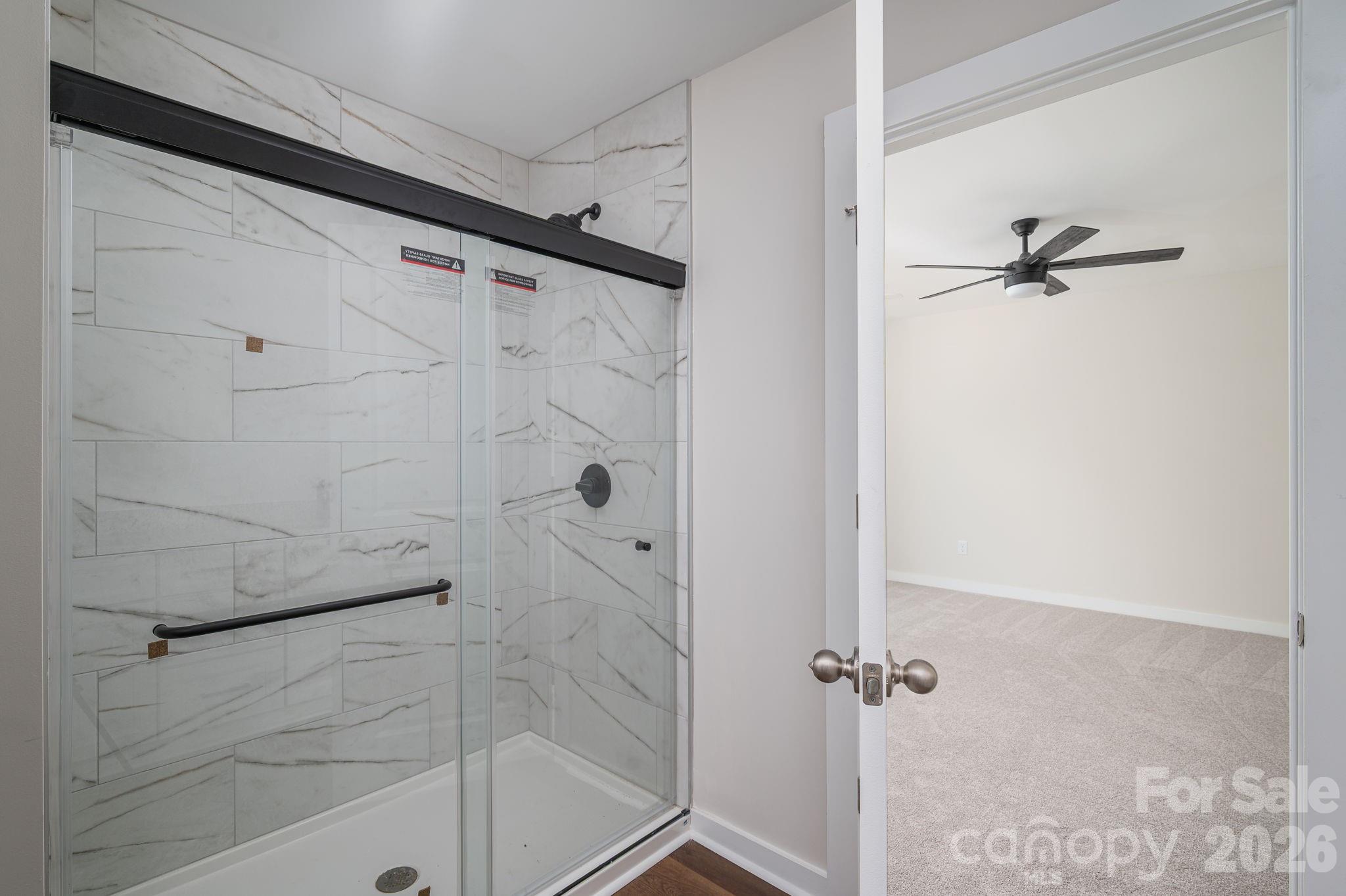 17 Tennyson Drive, Taylorsville, NC - photo 25 of 49