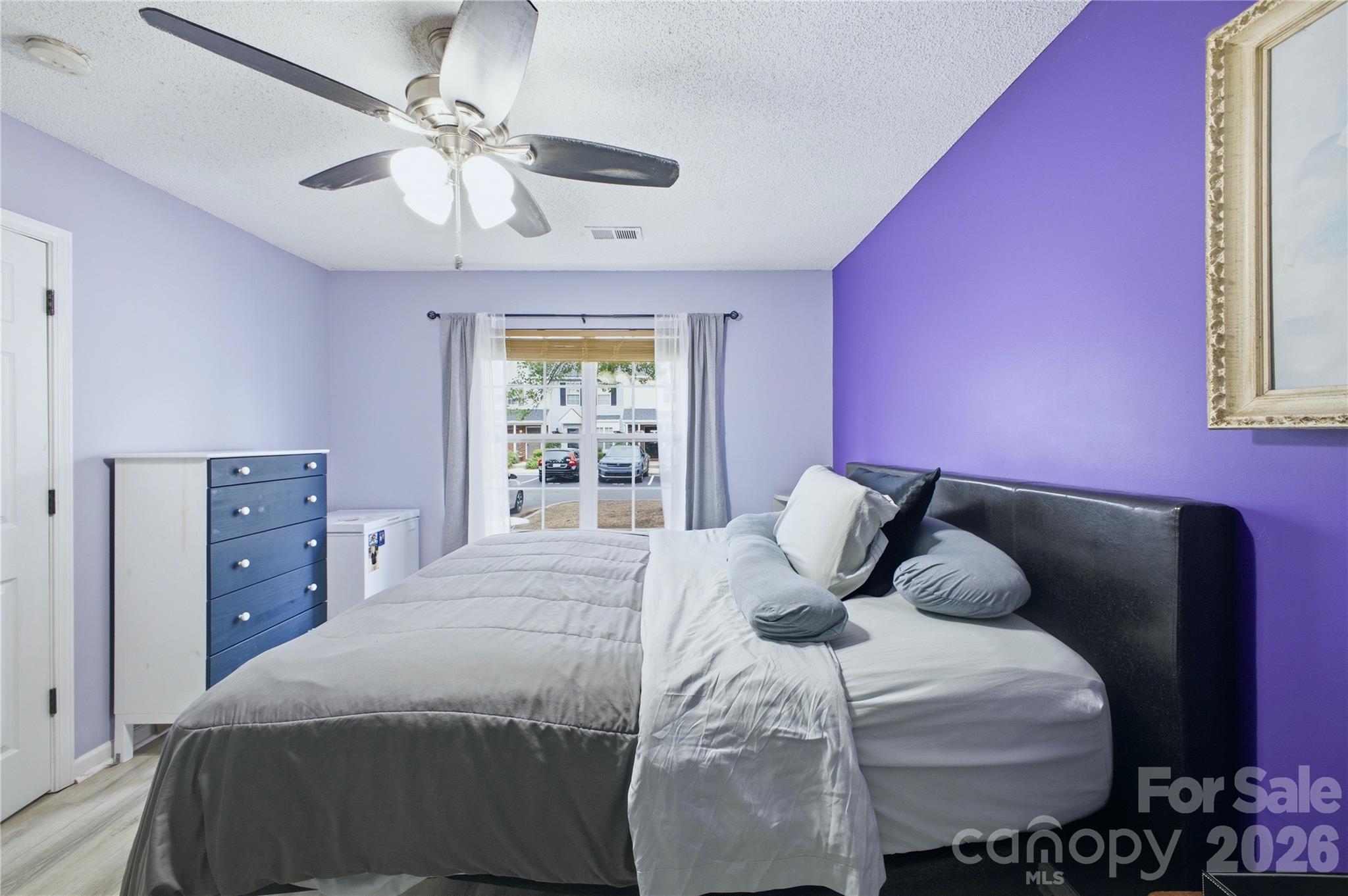 Photo 21 of 15030 Deshler Court, Charlotte, NC