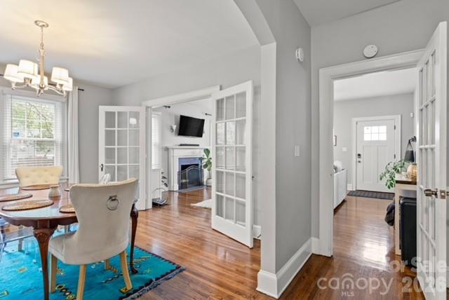 Photo 12 of 2308 Carmine Street, Charlotte, NC