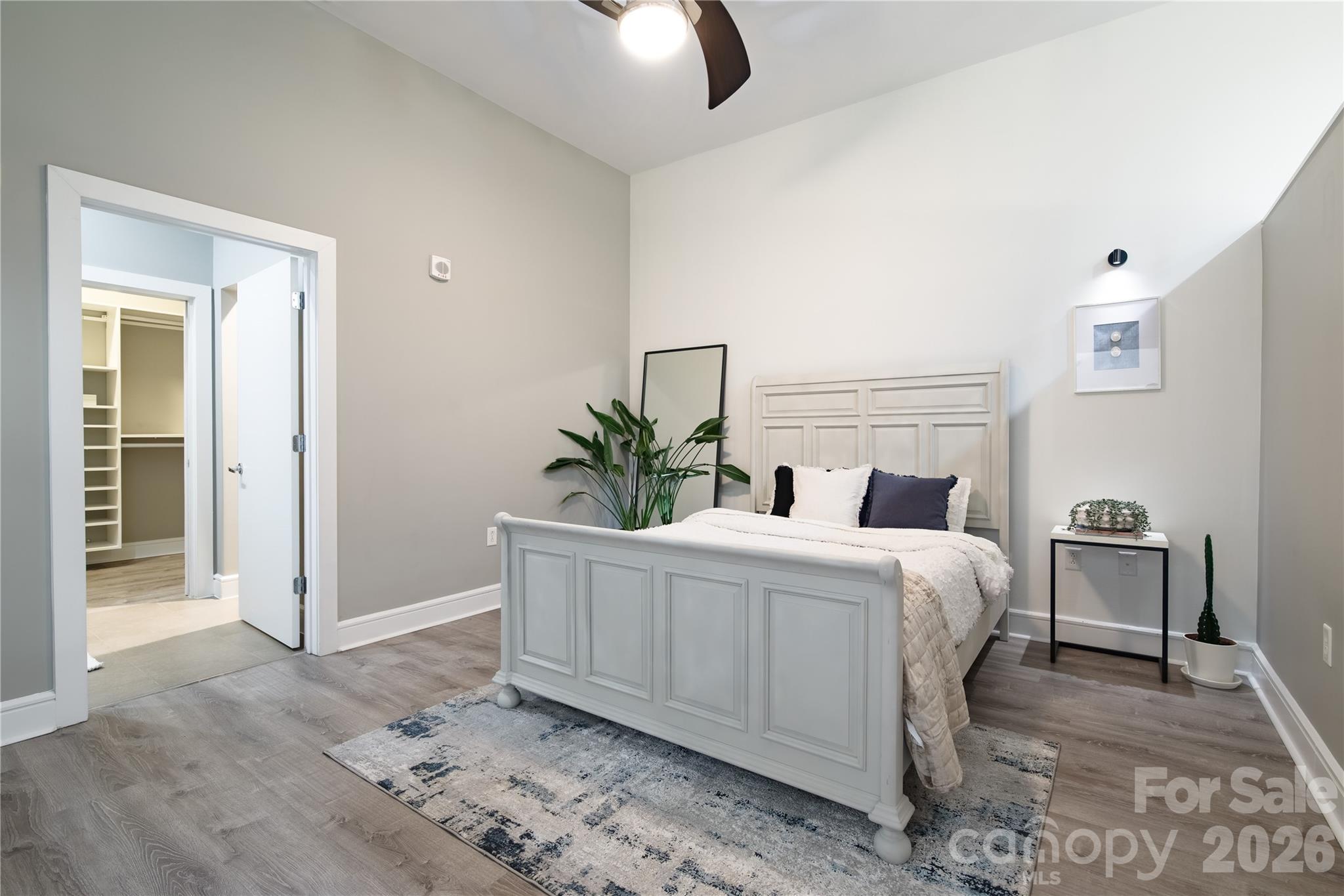 Photo 11 of 333 W Trade Street W708, Charlotte, NC