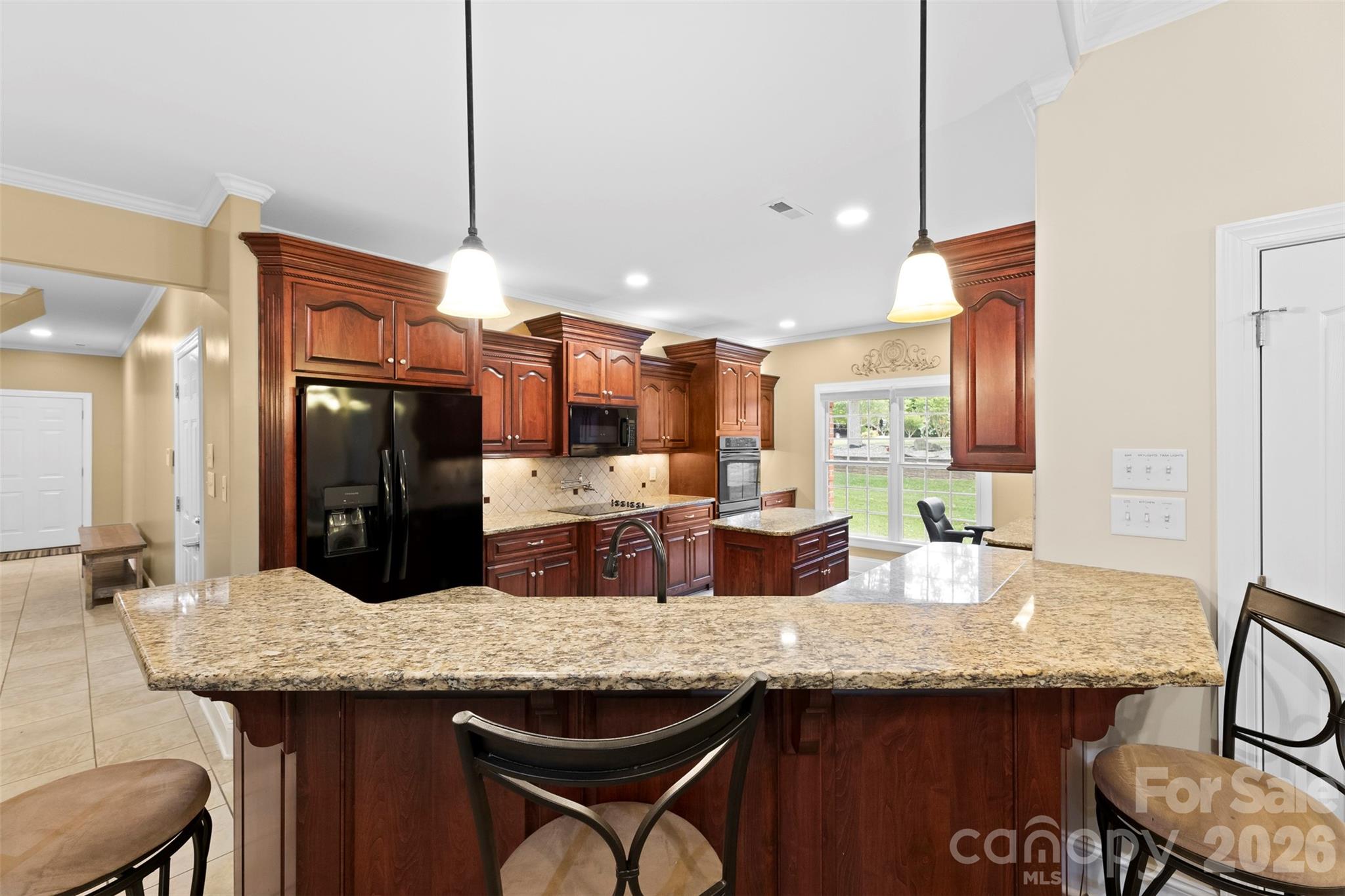 5424 Old Town Lane, Gastonia, NC - photo 9 of 49