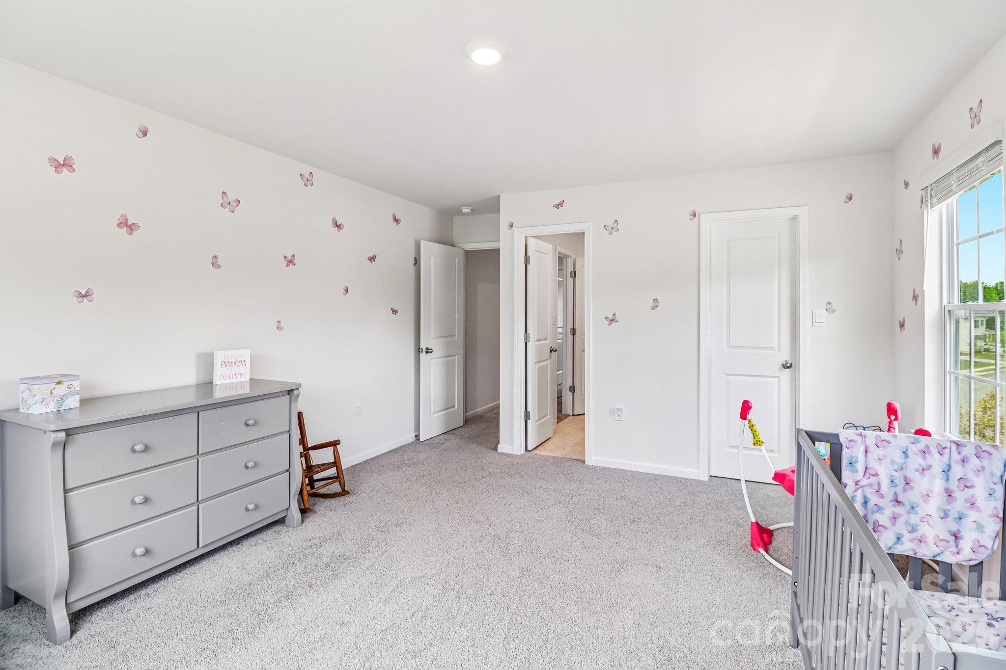 455 Saddlebred Lane, Locust, NC - photo 21 of 46