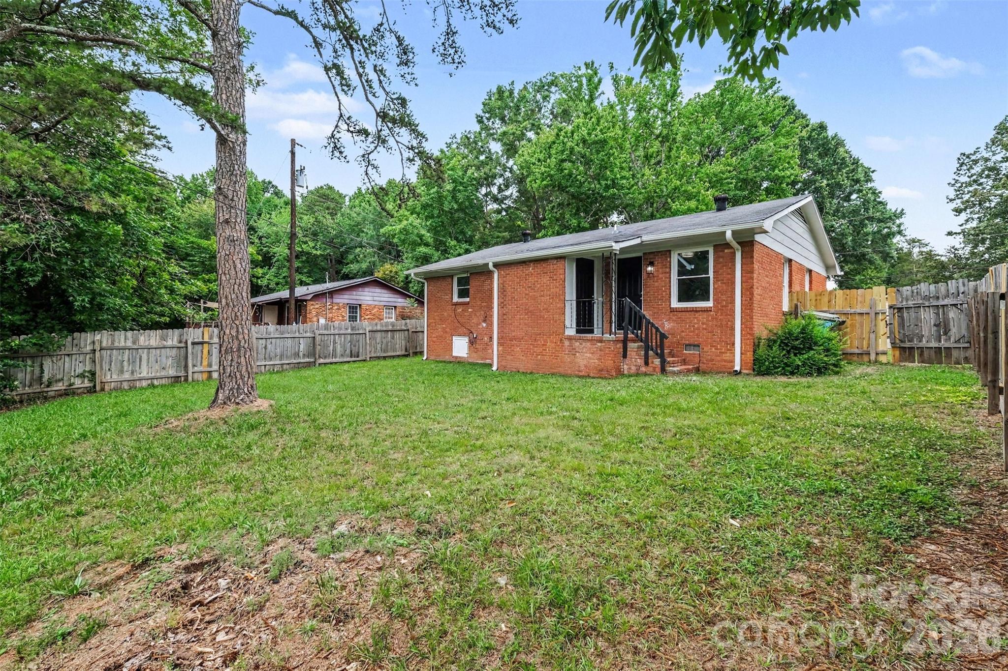 Photo 26 of 105 Mcgee Street, Fort Mill, SC