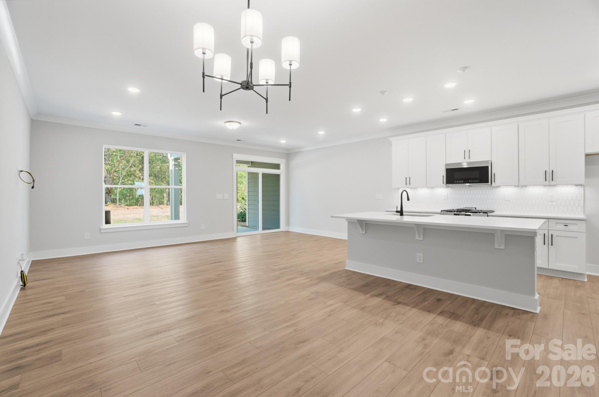 207 Viburnum Road, Waxhaw, NC - photo 19 of 49