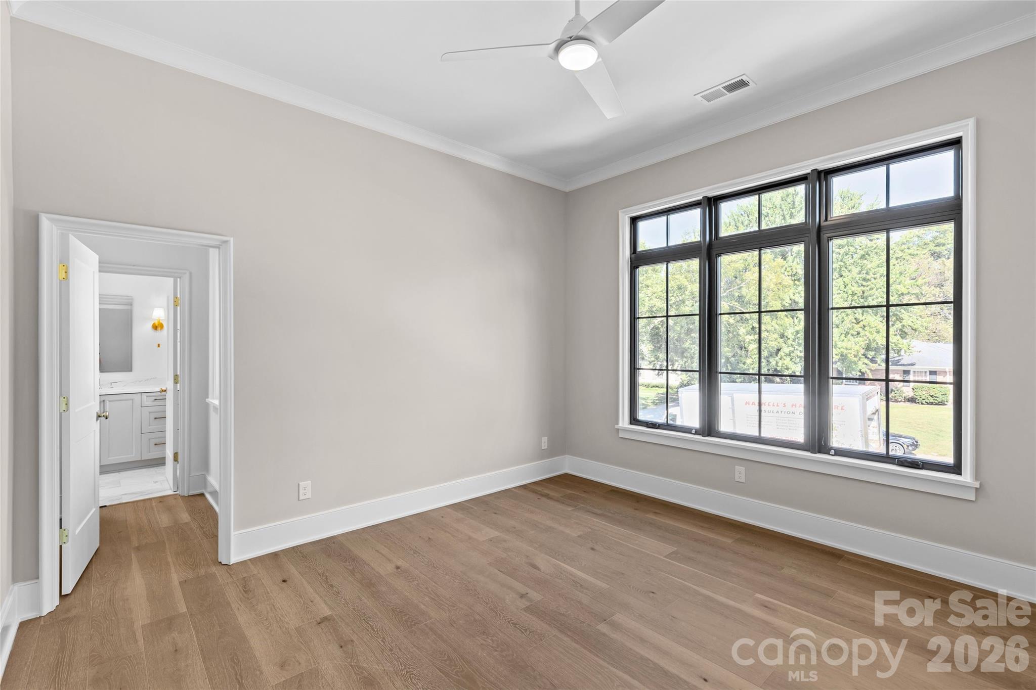 Photo 33 of 1321 Ferncliff Road, Charlotte, NC