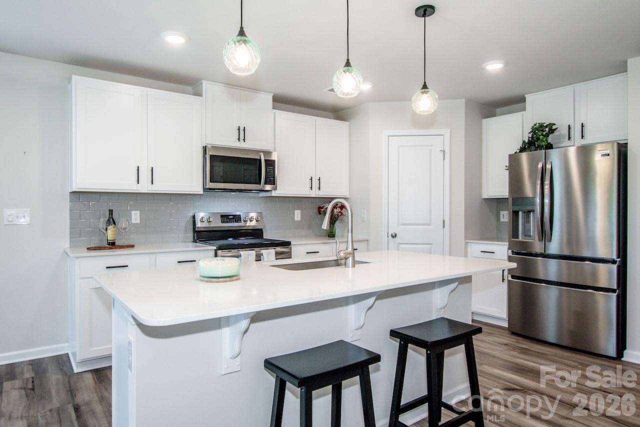 2742 Legacy Ridge Lane, Catawba, NC - photo 14 of 36