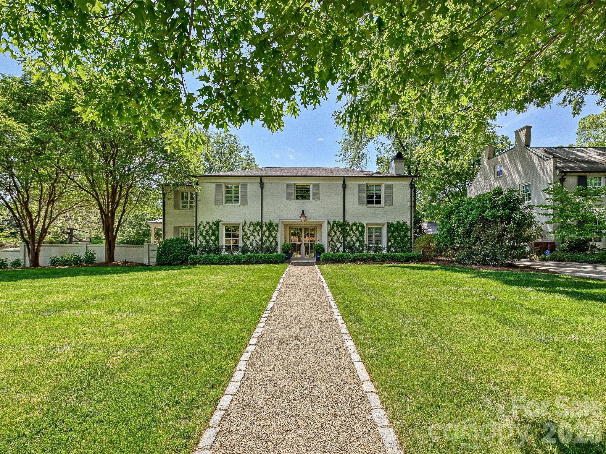 Photo 48 of 2228 Wellesley Avenue, Charlotte, NC