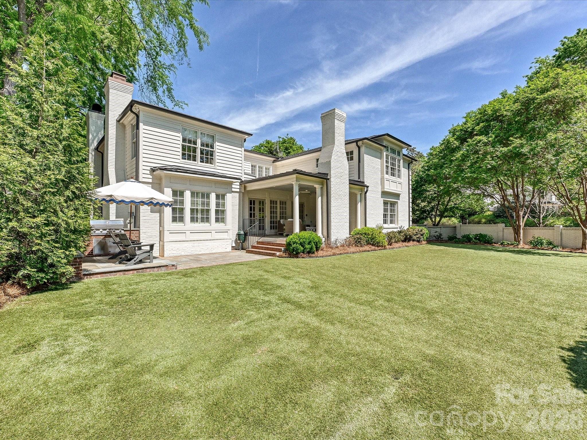 Photo 44 of 2228 Wellesley Avenue, Charlotte, NC