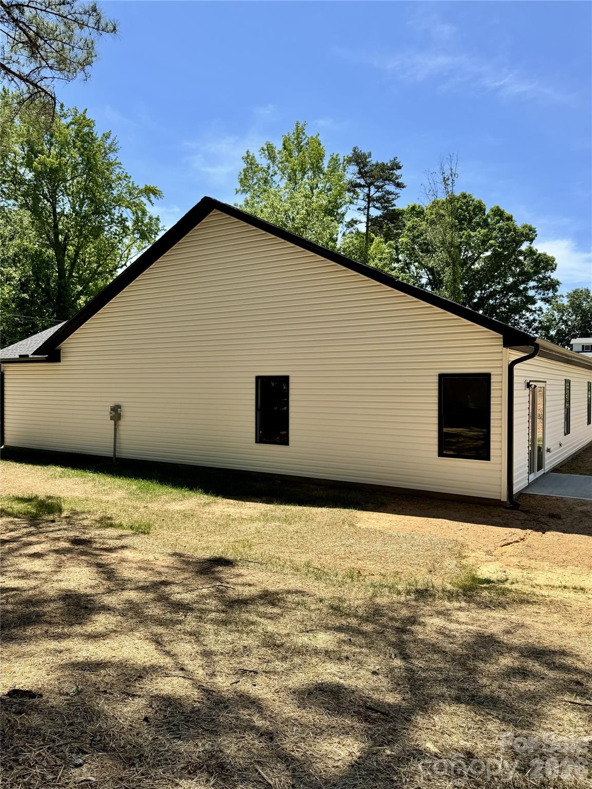 325 N Chapel Street, Landis, NC - photo 29 of 33