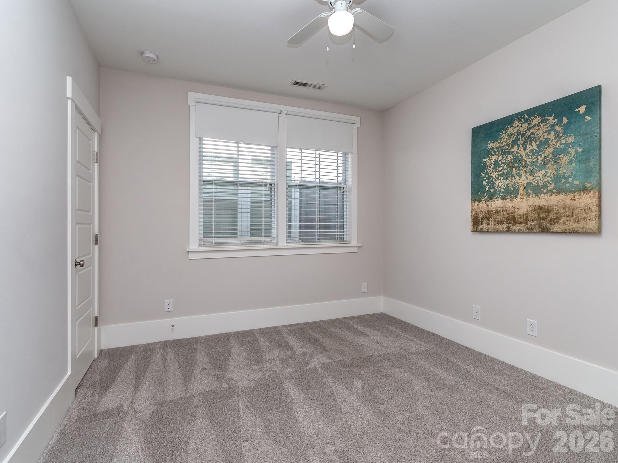 1427 Tippah Park Court, Charlotte, NC - photo 18 of 49