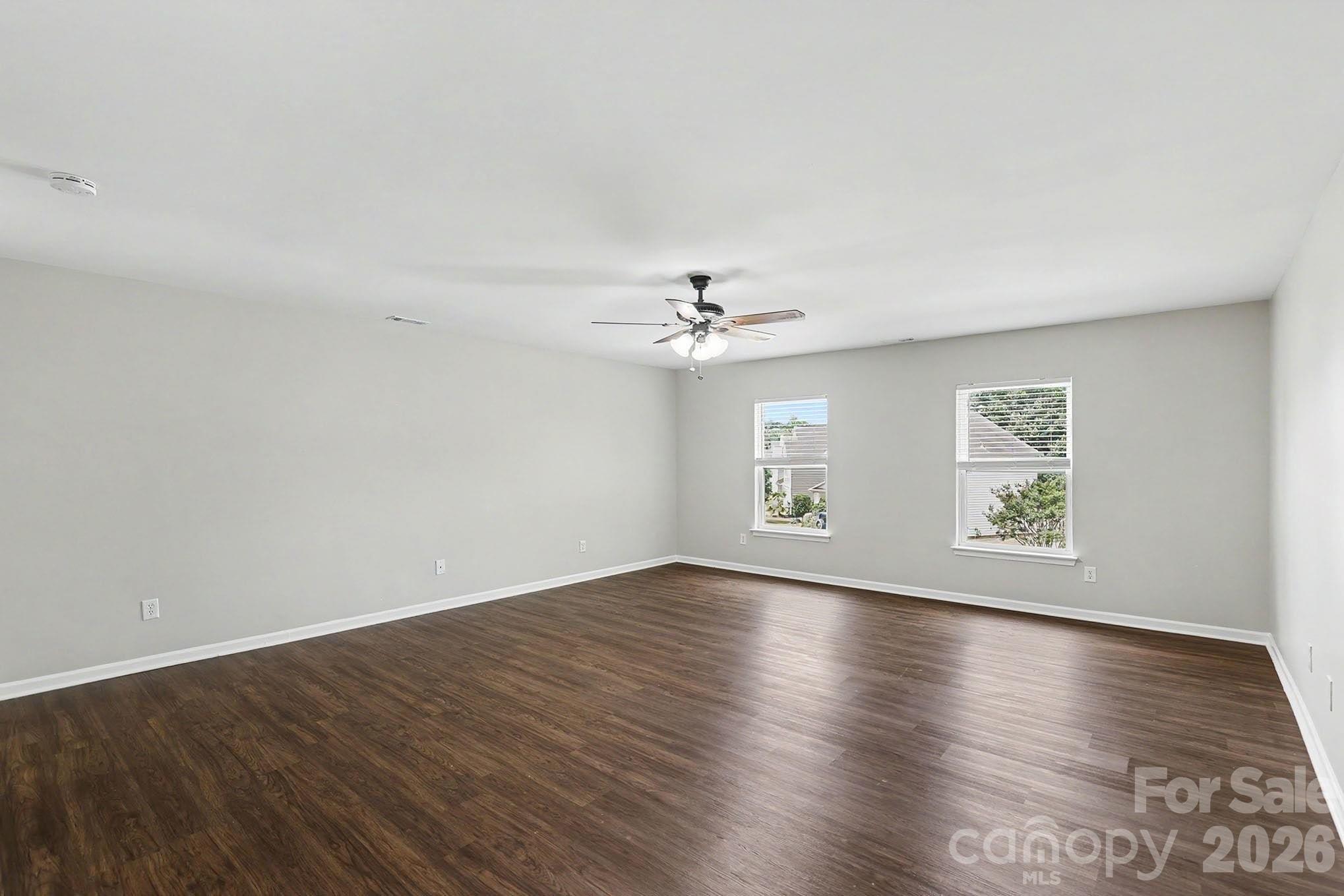 Photo 18 of 5618 Stowe Derby Drive, Charlotte, NC
