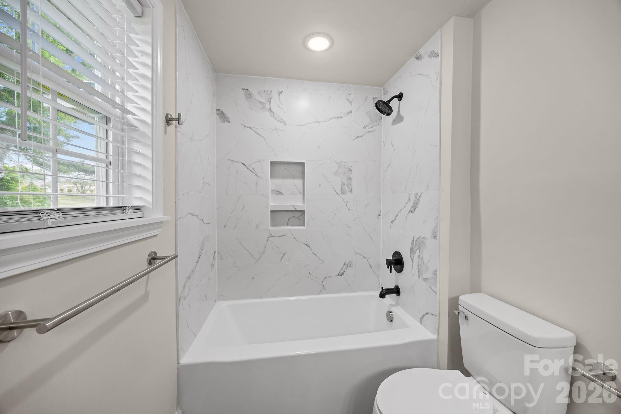 Photo 21 of 6109 Cora Street, Charlotte, NC