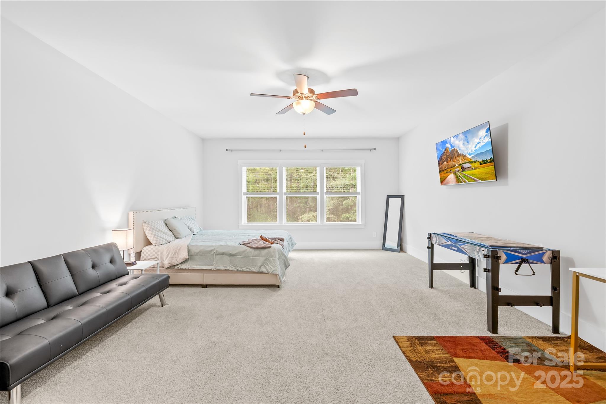 Home for sale at 1727 grace Lane, Charlotte, NC — photo 30 of 47