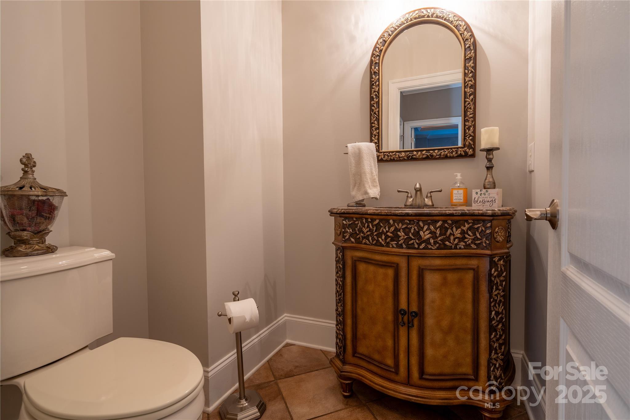 Home for sale at 1427 Merrimont Avenue, Kings Mountain, NC — photo 22 of 48