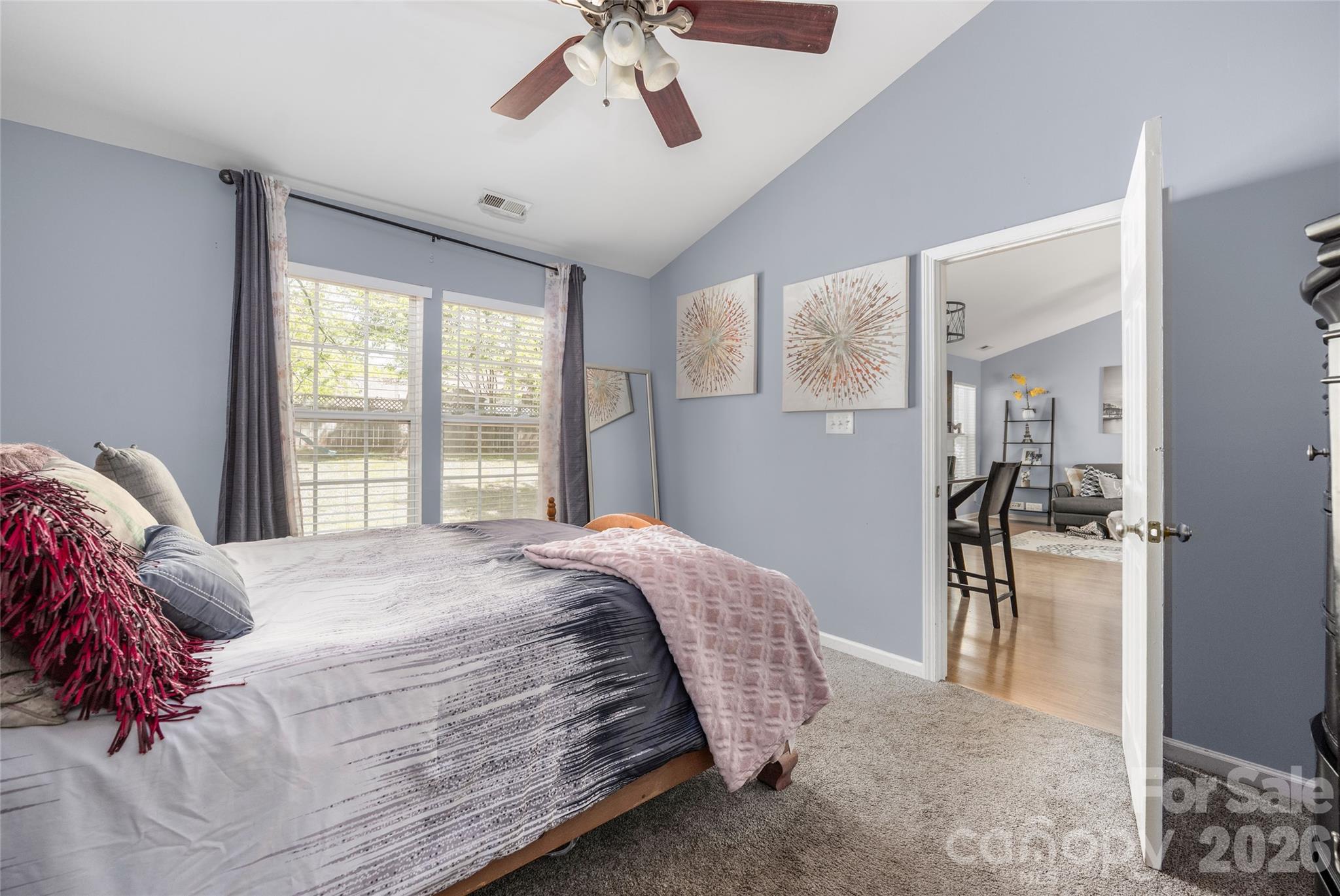 Photo 13 of 9713 Veronica Drive, Charlotte, NC