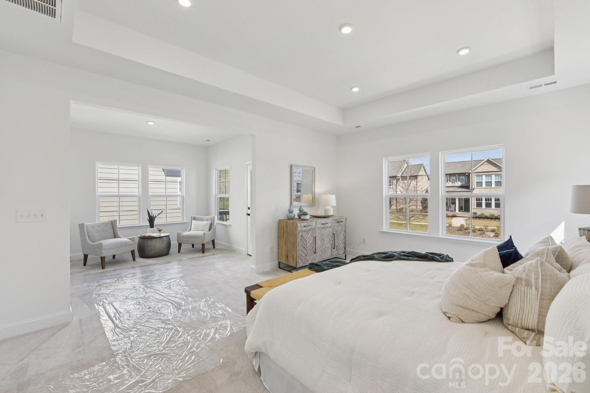 Photo 17 of 7418 Westrow Avenue, Charlotte, NC