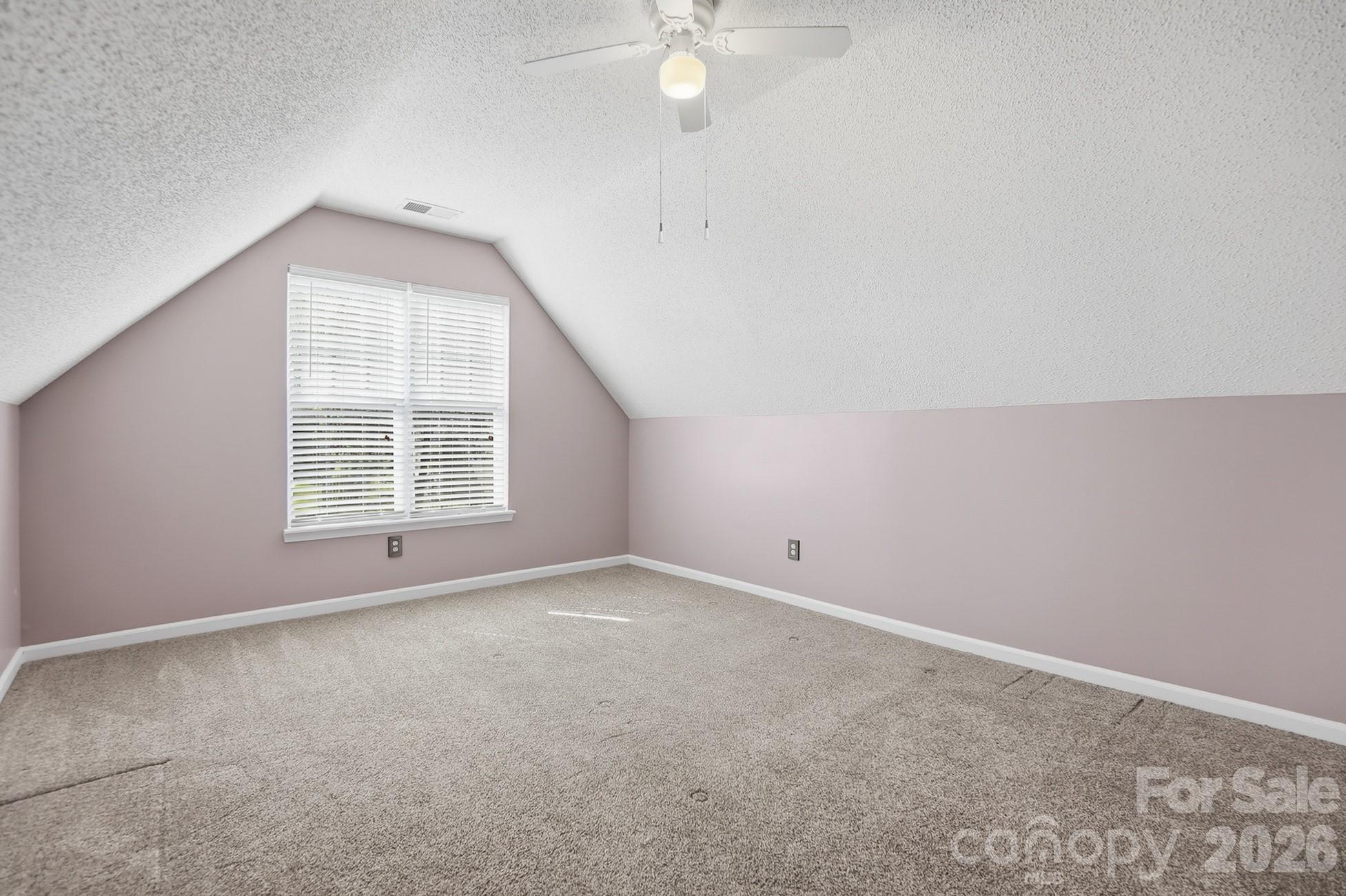 3947 Longwood Drive SW, Concord, NC - photo 46 of 47