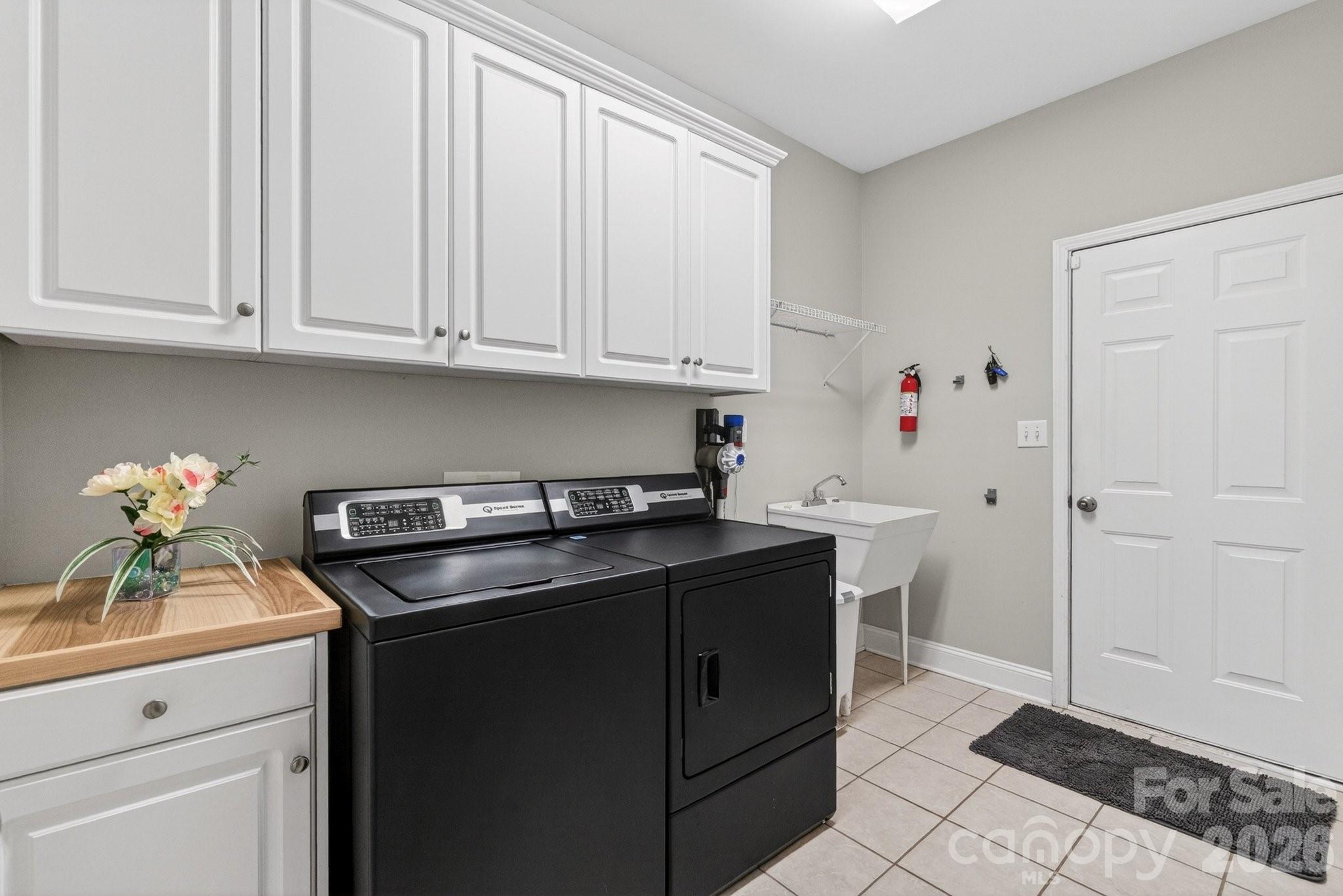Photo 20 of 2707 Cotton Planter Lane, Charlotte, NC