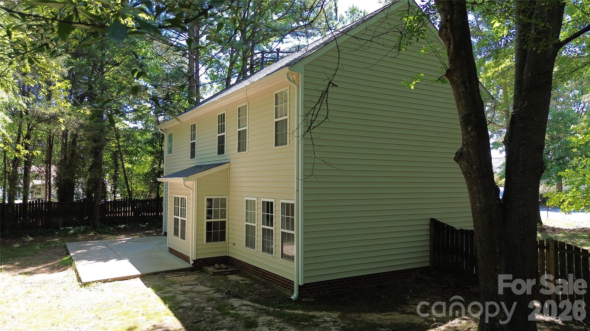 7411 Gate Key Court, Stanley, NC - photo 31 of 34