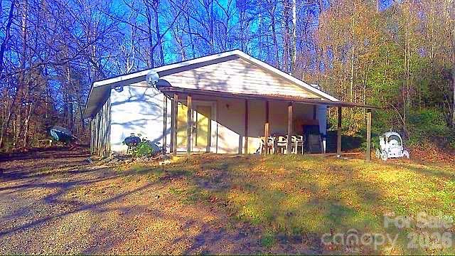 138 Rash Road, Lincolnton, NC