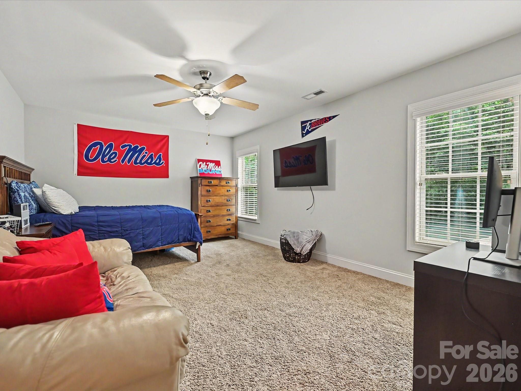 Photo 29 of 9643 Hampton Oaks Lane, Charlotte, NC
