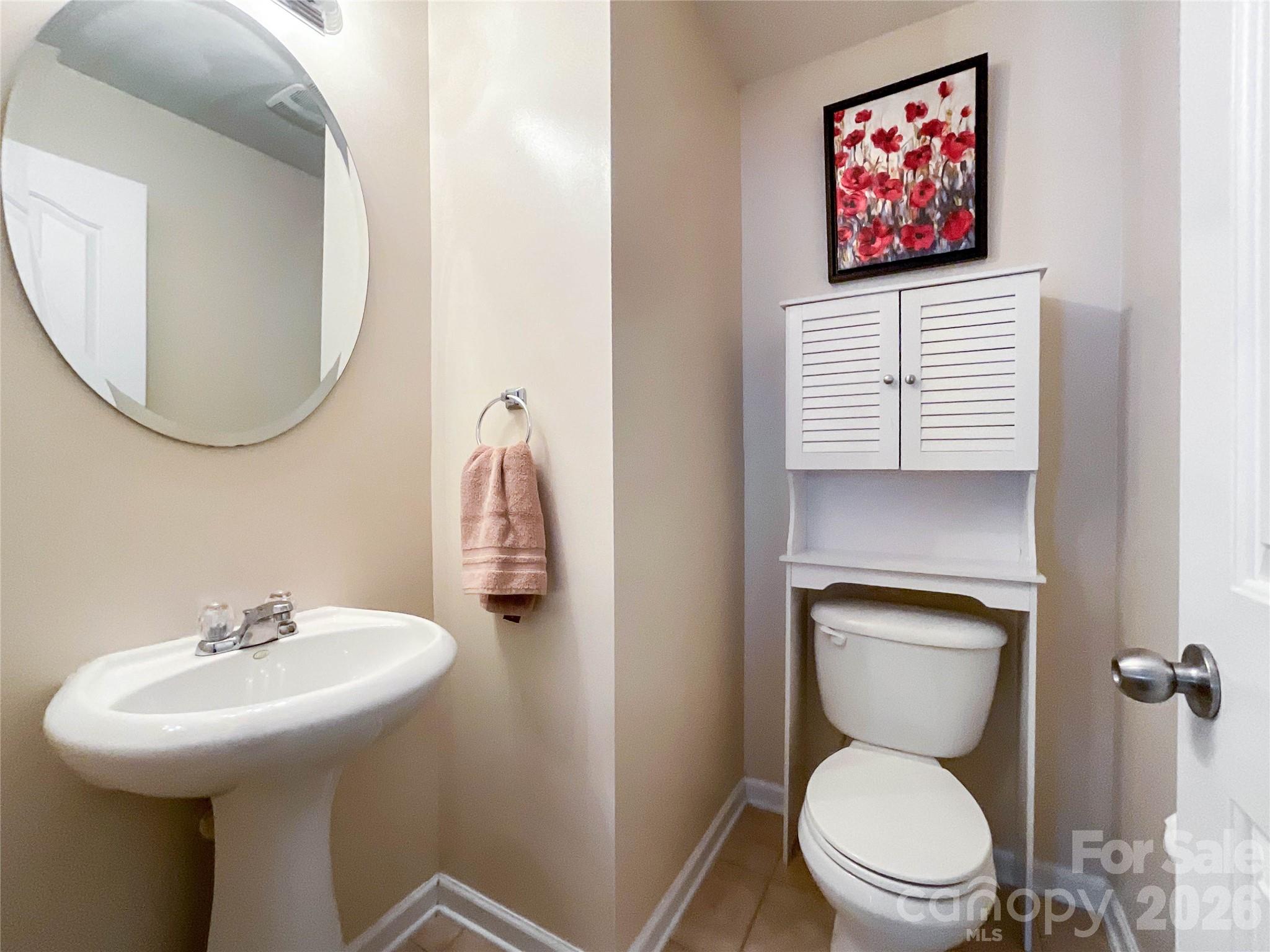 Photo 14 of 15137 Oldcorn Lane, Charlotte, NC