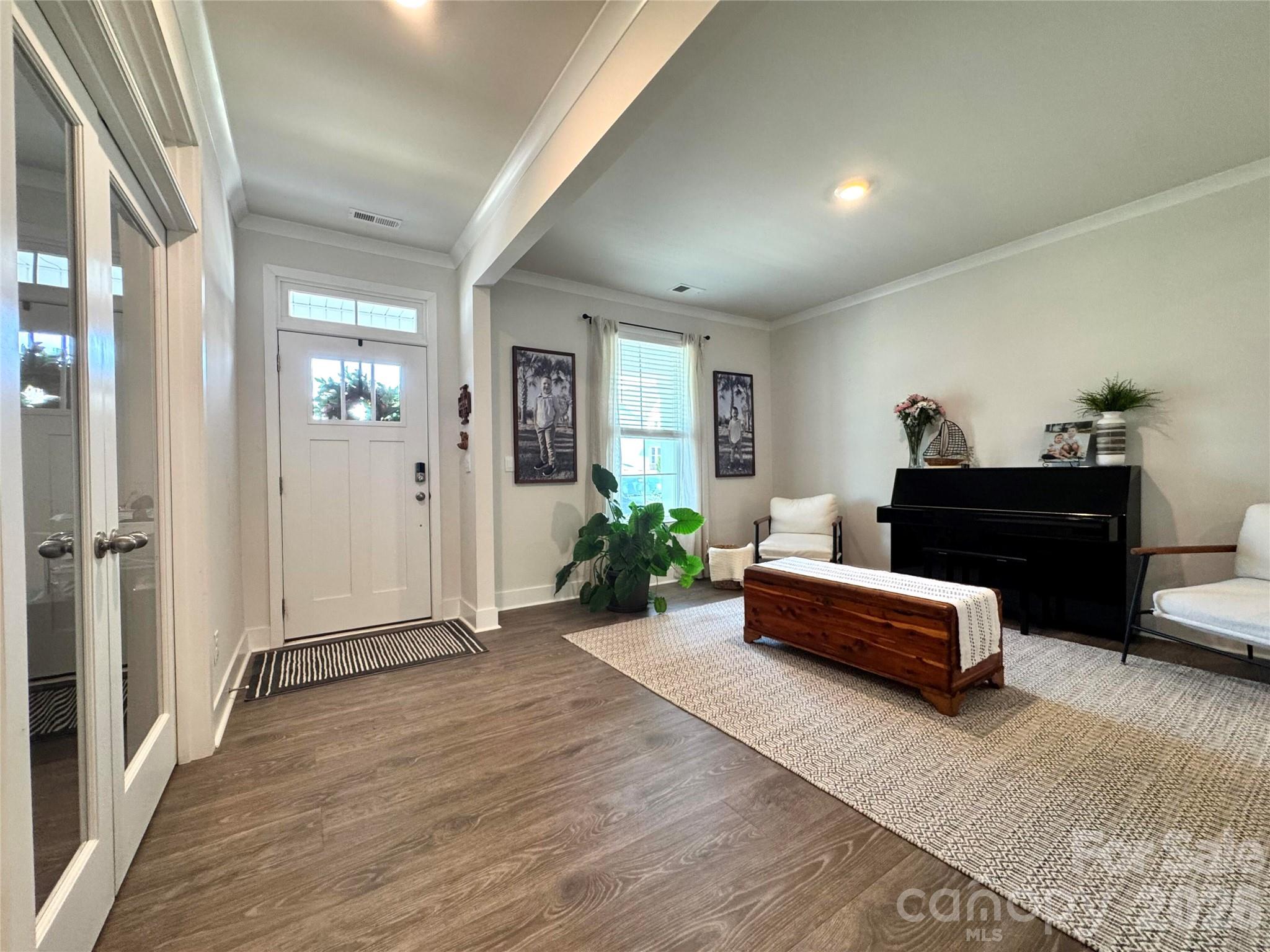 Photo 4 of 351 Miramar Drive, York, SC