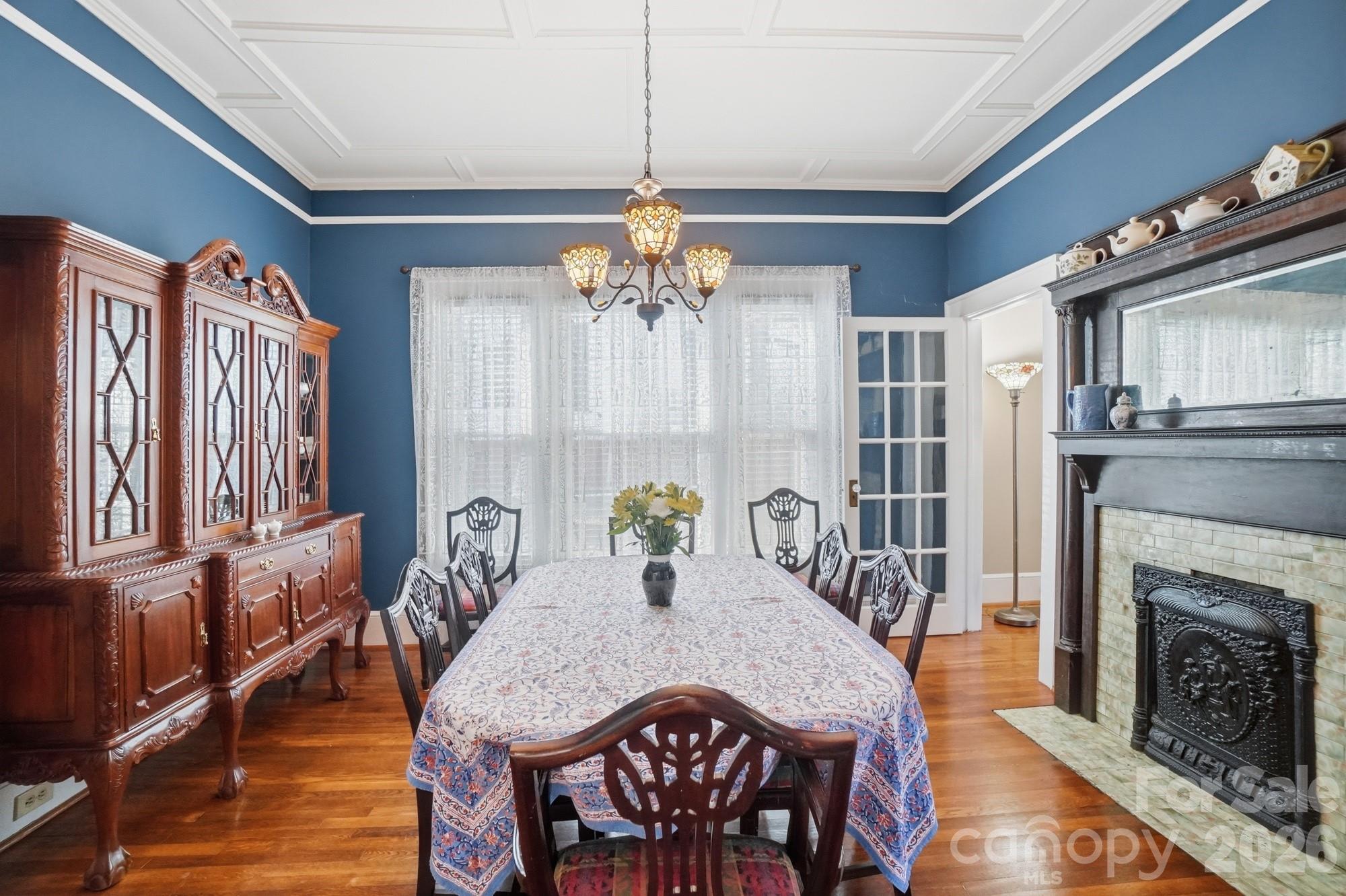 502 S South Street, Gastonia, NC - photo 13 of 48