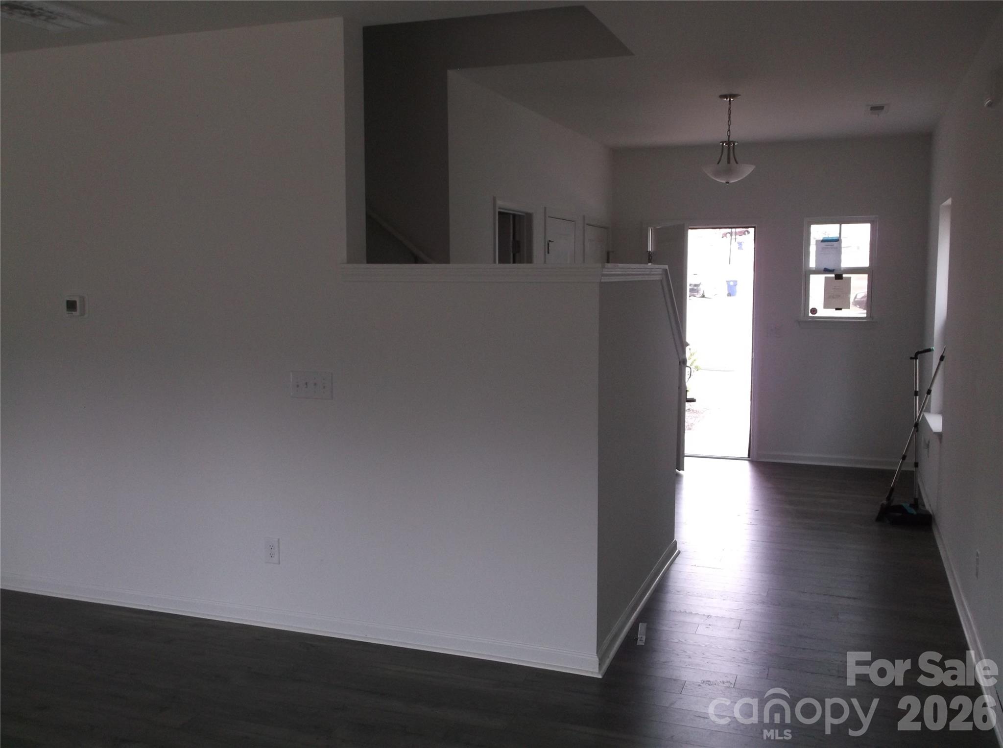 160 Cobbler Drive, Peachland, NC - photo 15 of 16
