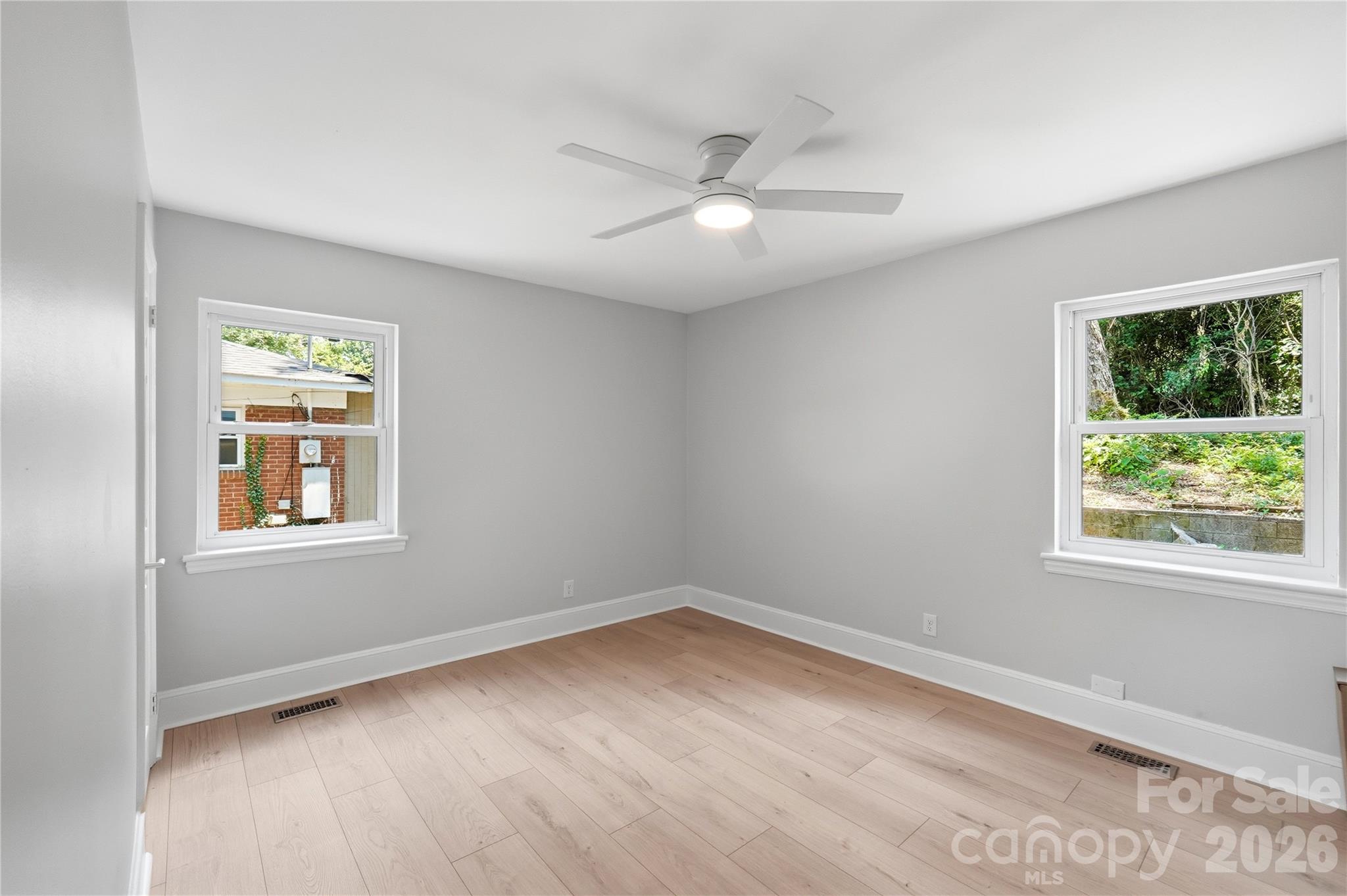 Photo 18 of 2617 Clydesdale Terrace, Charlotte, NC
