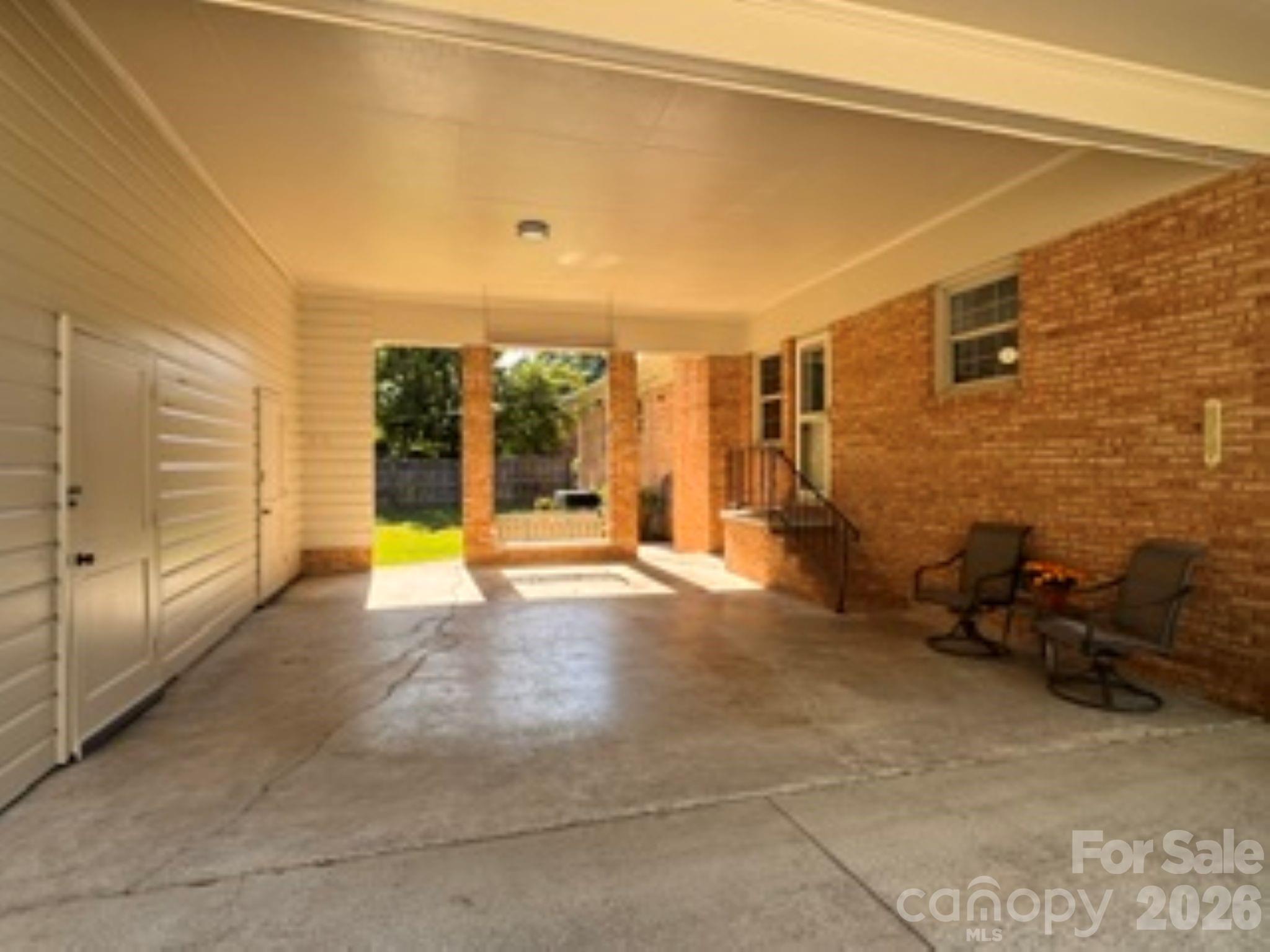 Photo 31 of 218 Sturbridge Drive, Charlotte, NC