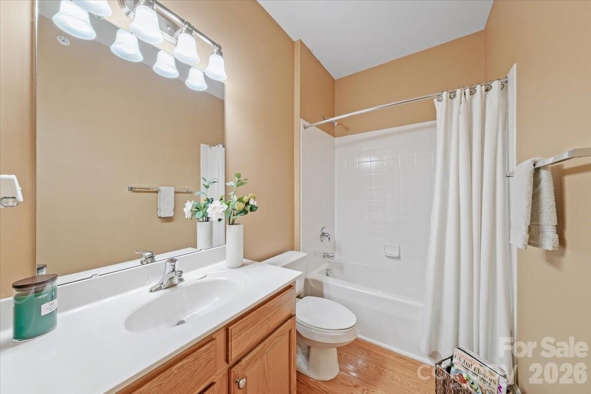 Photo 20 of 12451 Copper Mountain Boulevard, Charlotte, NC