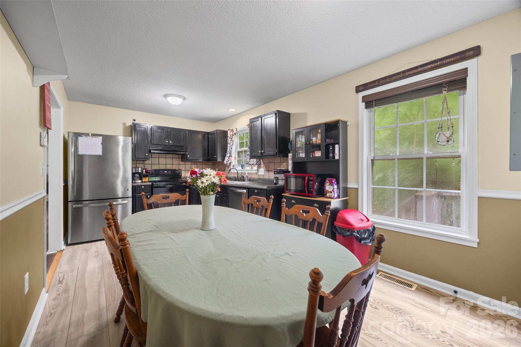 Home for sale at 30 Seventh Street, York, SC — photo 12 of 29