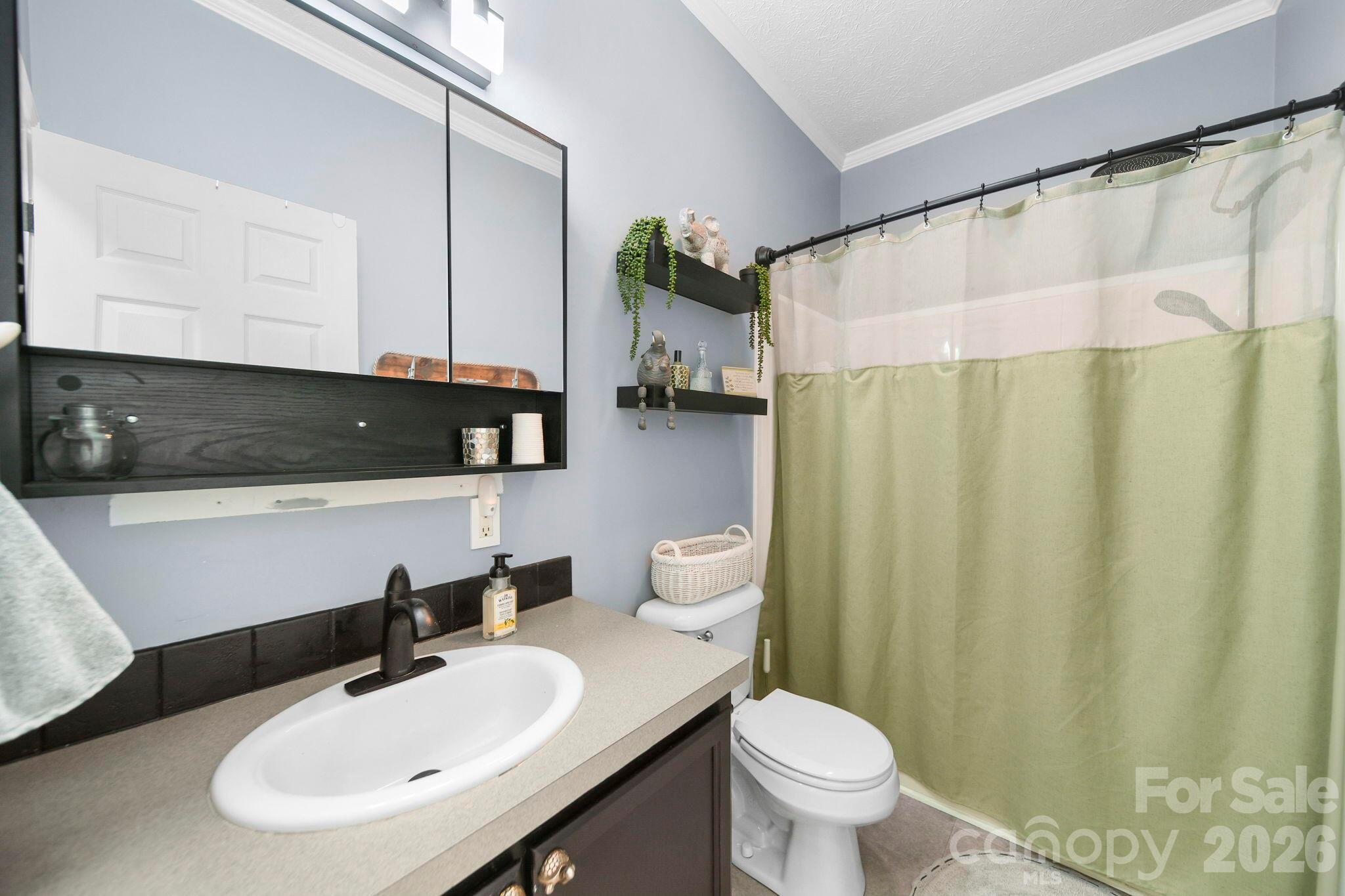 4555 Polk Ford Road, Stanfield, NC - photo 17 of 37