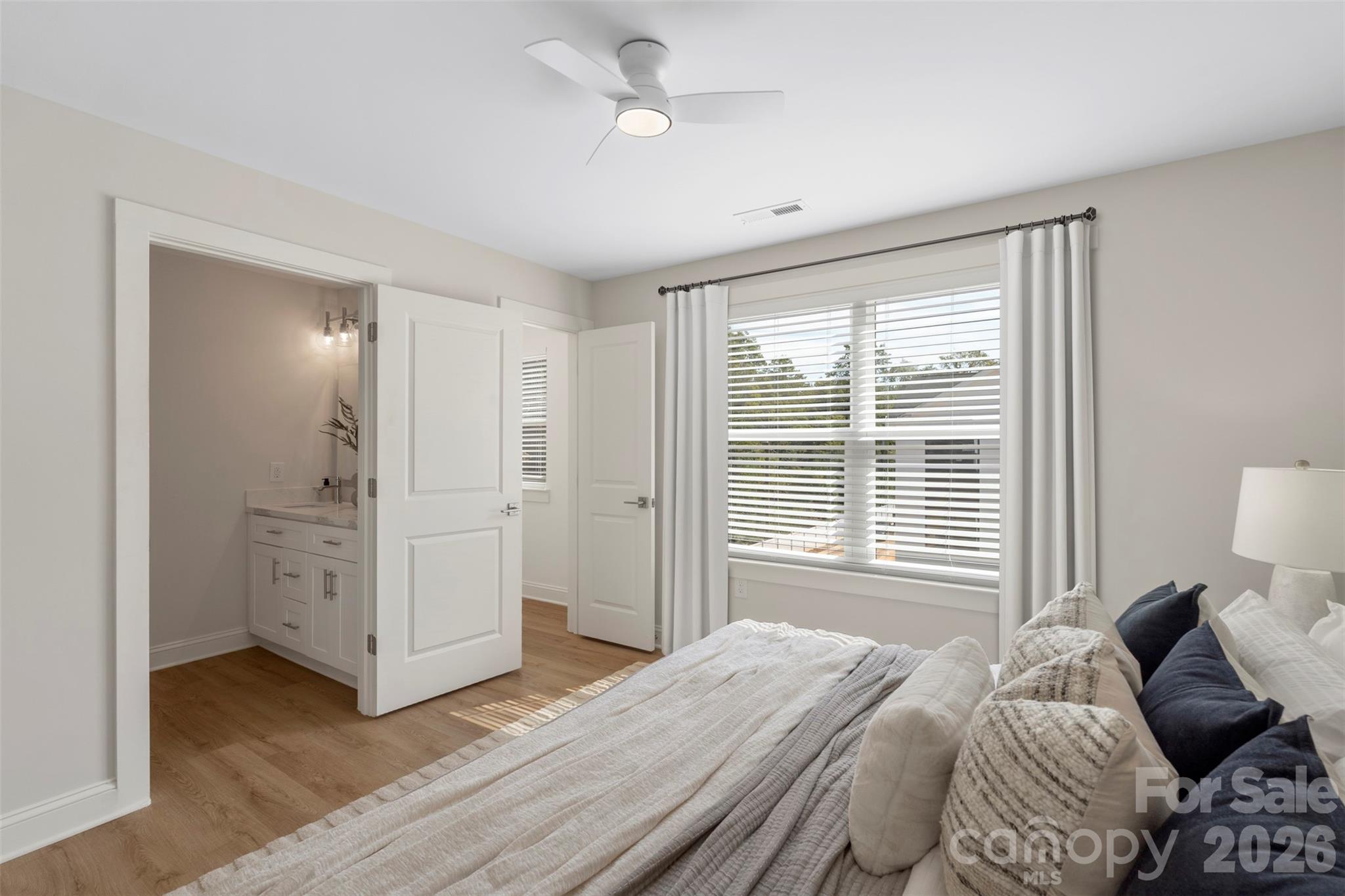 Photo 29 of 2106 Bombay Way, Charlotte, NC