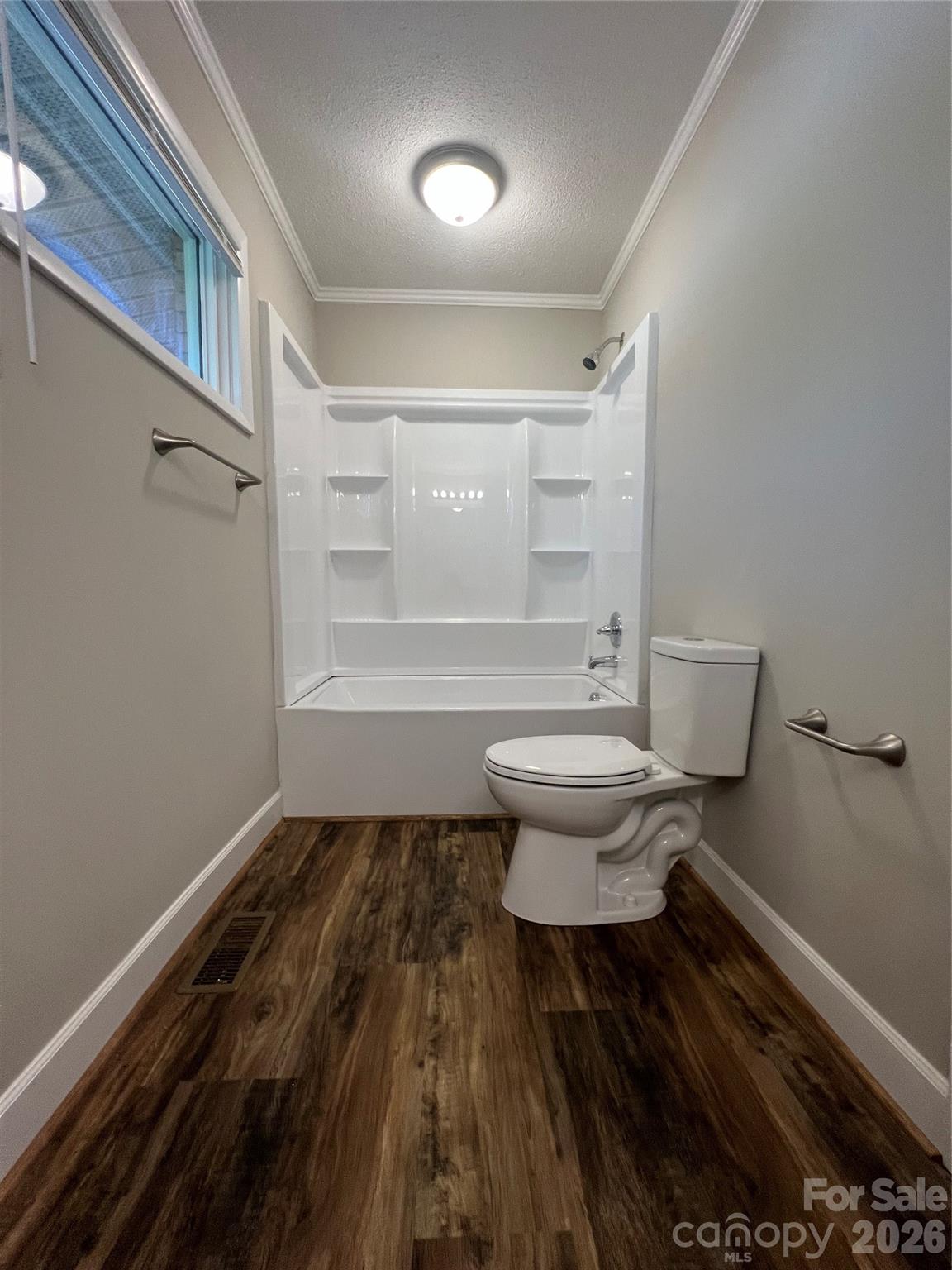 280 Raintree Road, Great Falls, SC - photo 29 of 43