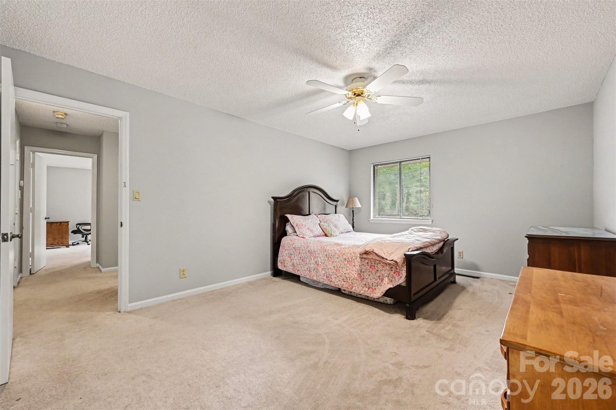 Photo 20 of 611 Mattingwood Drive, Charlotte, NC