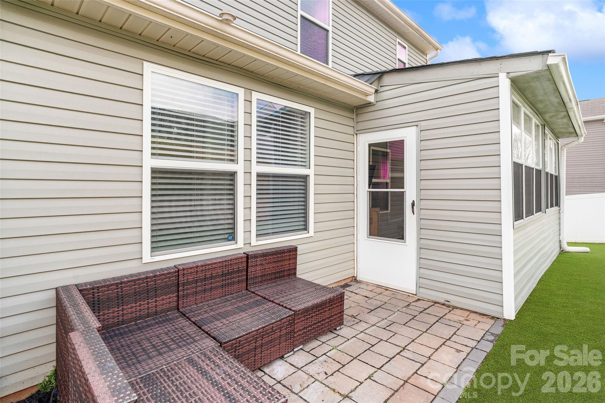 1525 Cazador Lane, York, SC - photo 27 of 35