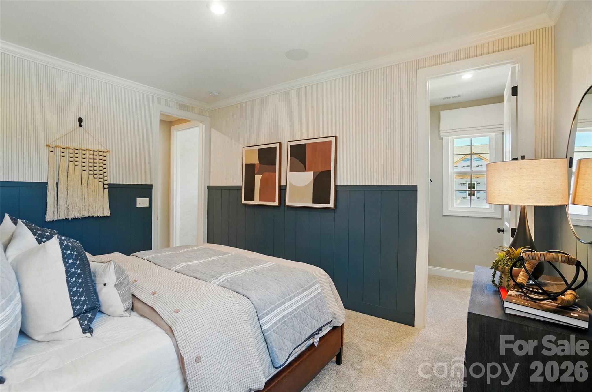 Photo 32 of 12065 Lavinia Lane, Charlotte, NC
