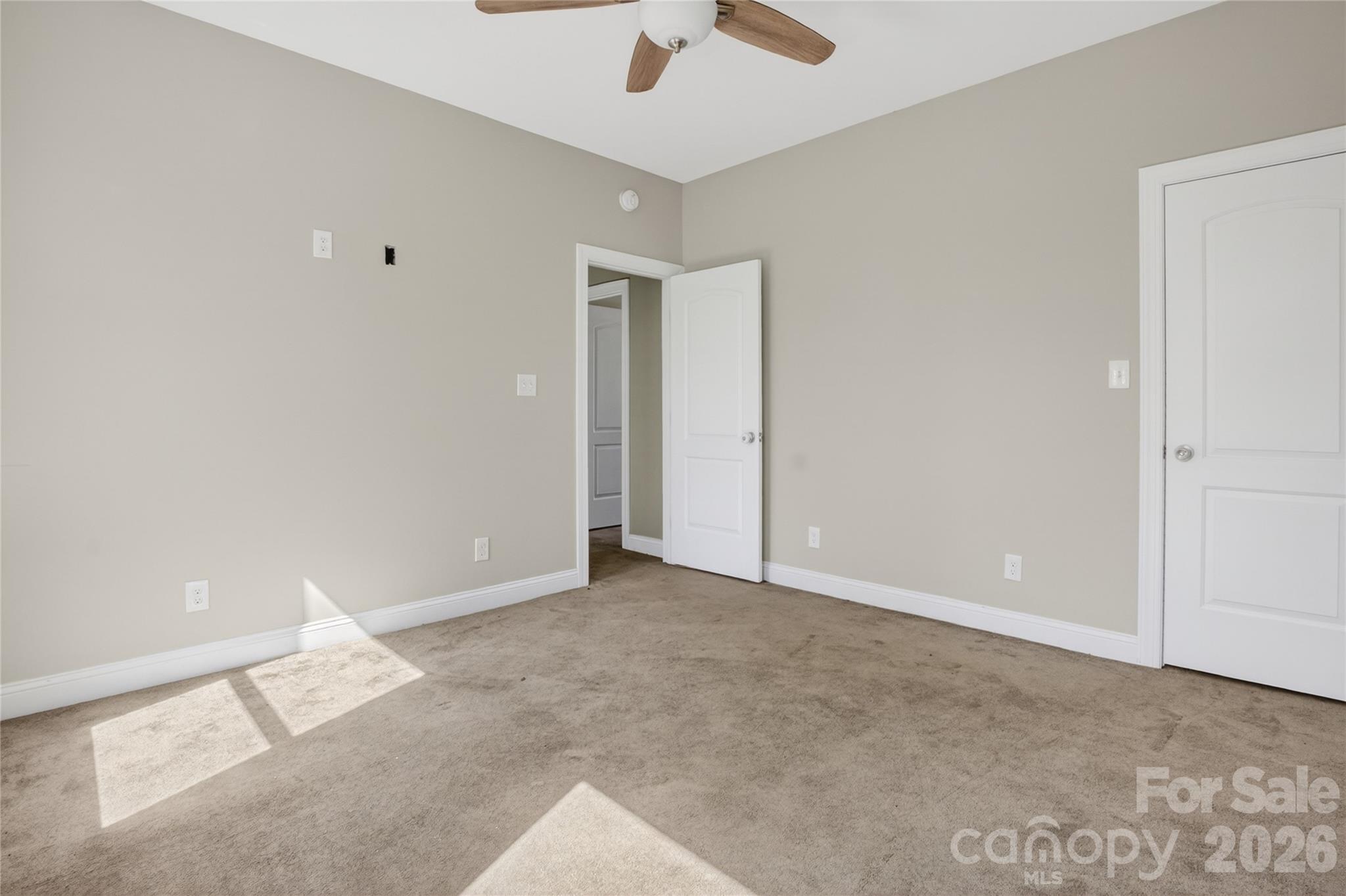 6151 Settlers Trail, Stanfield, NC - photo 26 of 39