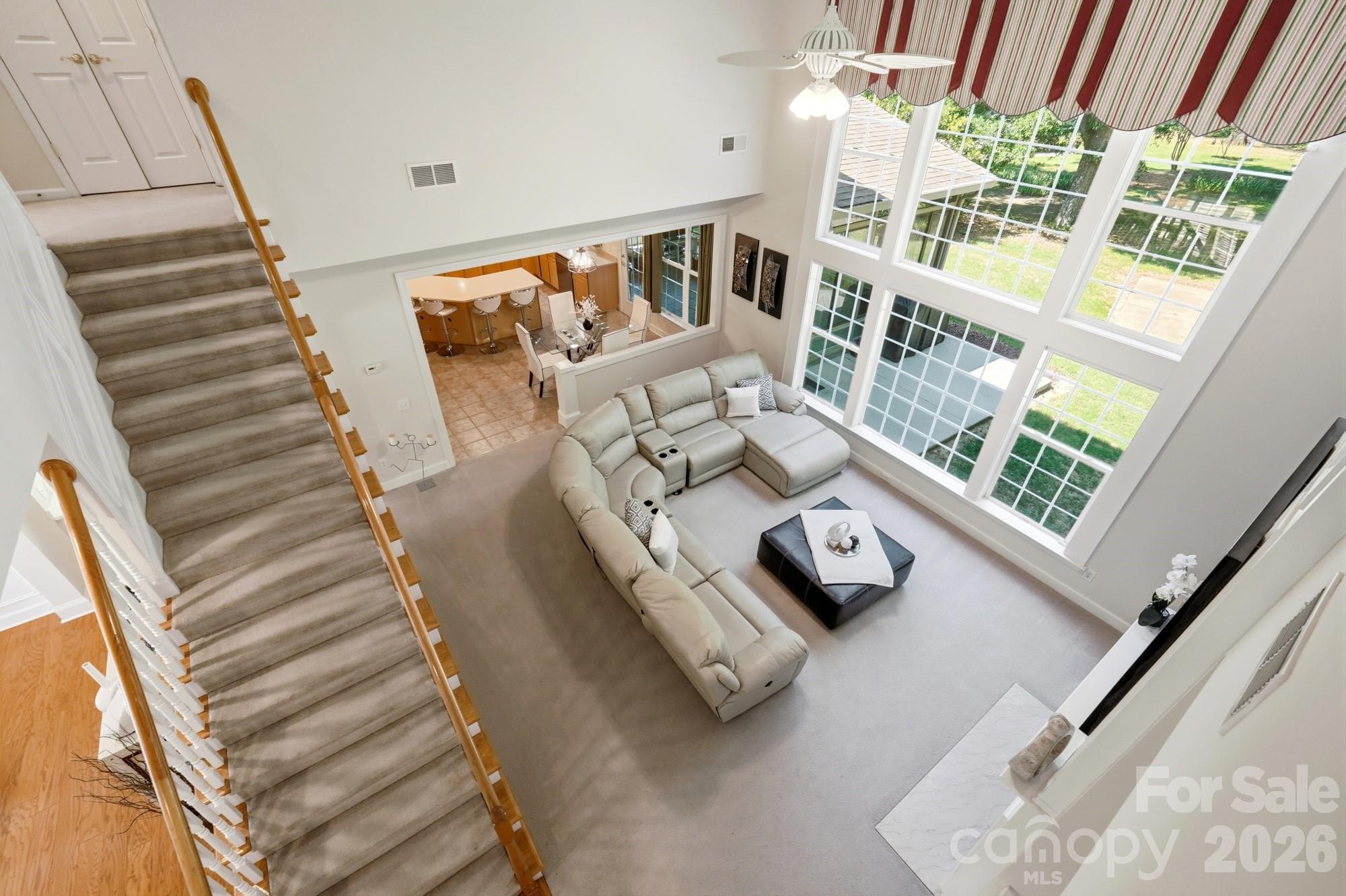 Photo 22 of 4814 King Arthur Drive, Charlotte, NC