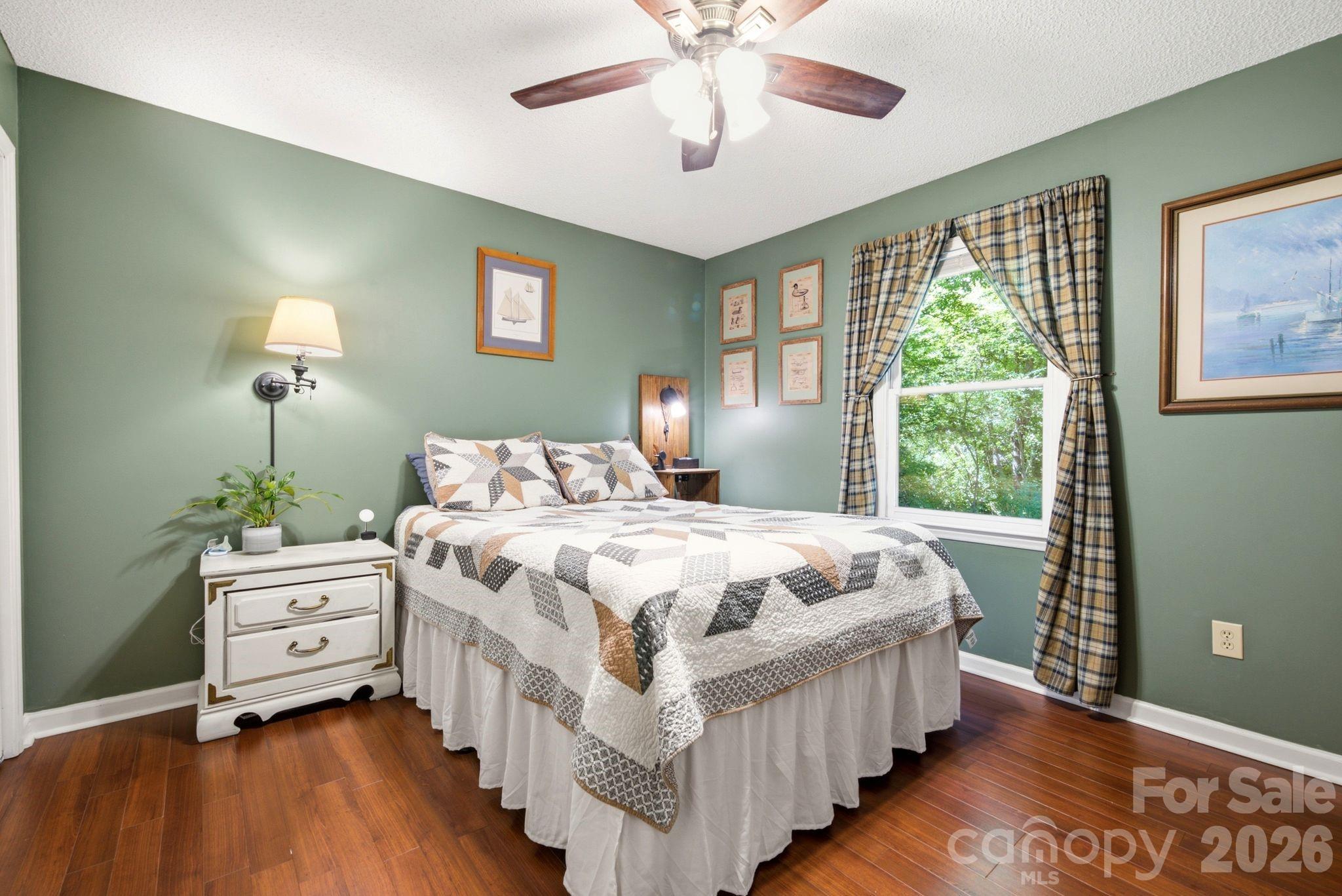 Photo 7 of 1949 Ridge Road, Clover, SC